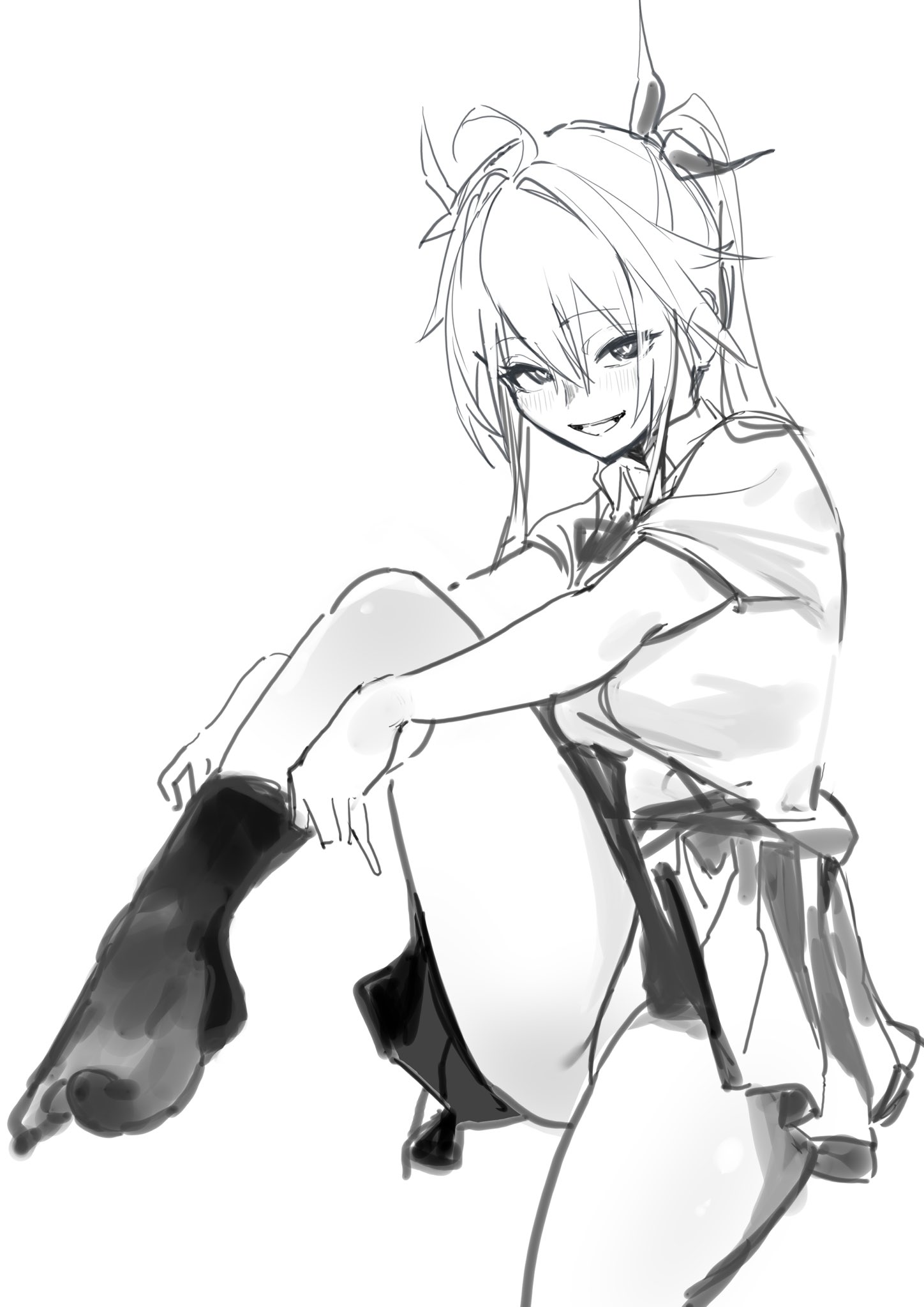 九叶桑 on Twitter: "rkgk https://t.co/dJbVfCvbZc" / Twitter