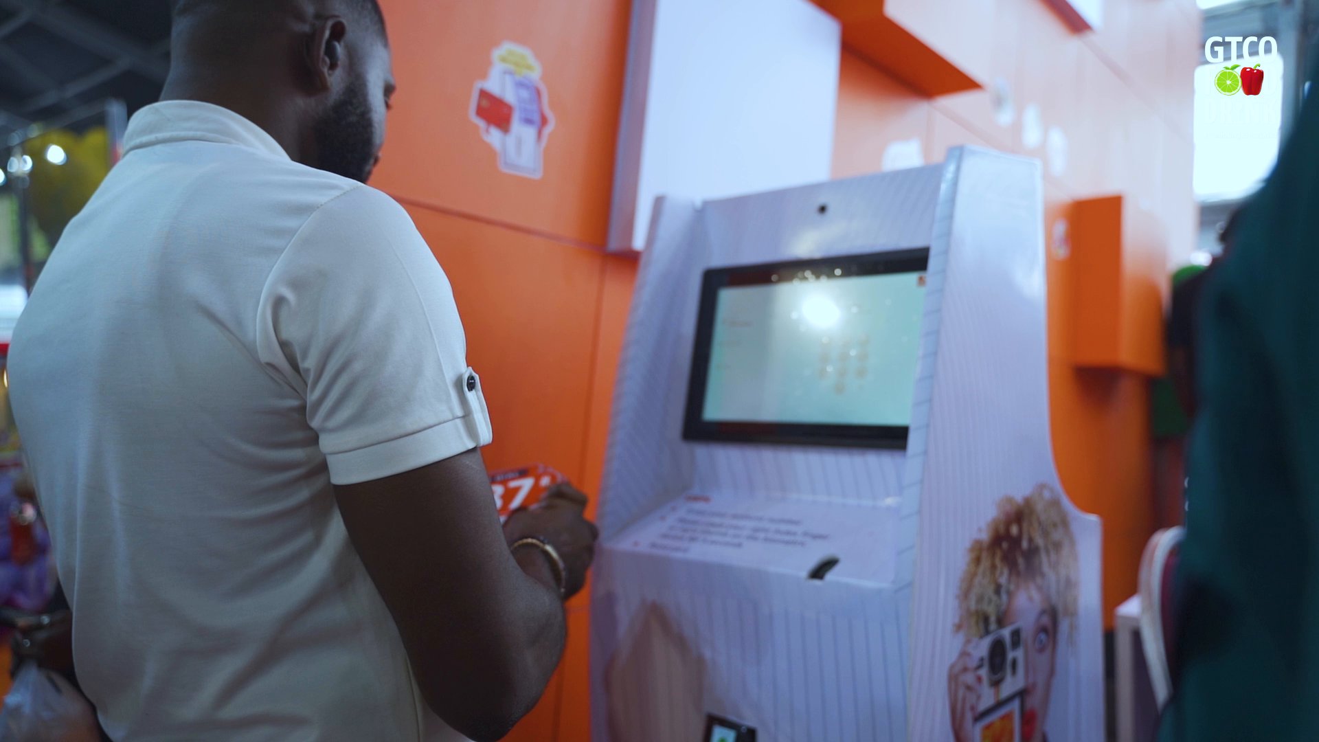 Atm Card Printing PVC Plastic Business Cards Printing, Print Plastic