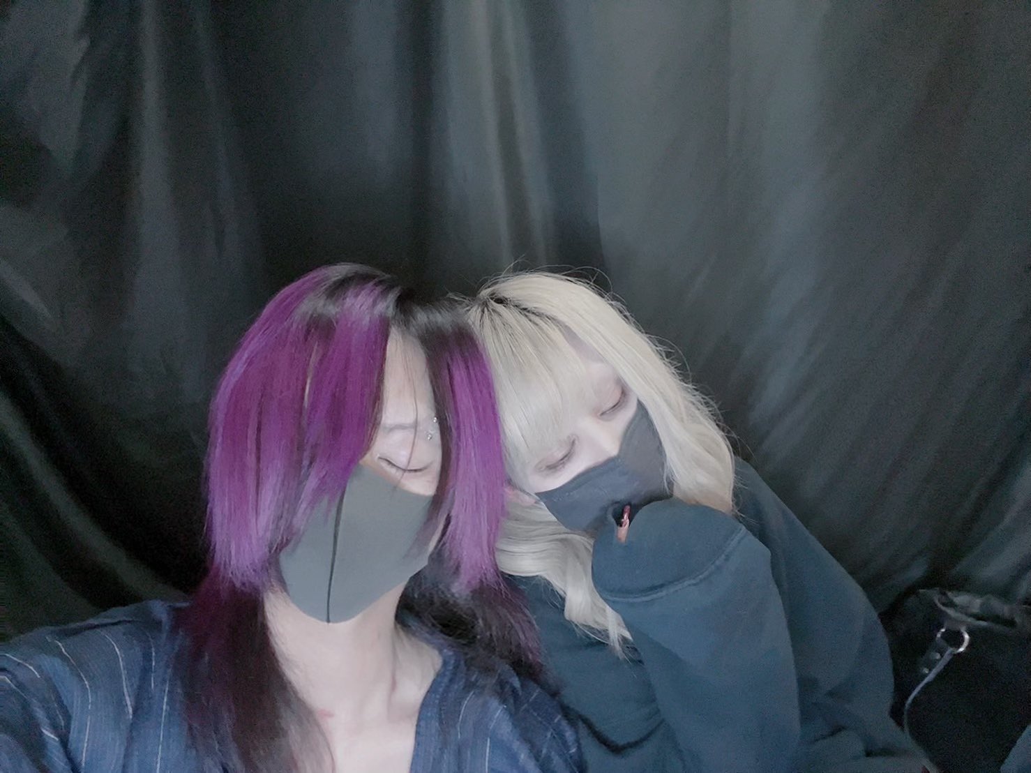 DazzlingBAD 綾葉-AYAHA- on Twitter: "今日のキャスはレアなモンスターが登場したよ。。🗡🗡 https://t.co/rgi20xMTsy" / Twitter