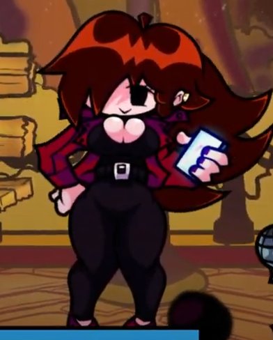 🔞Vitu Takasu🔞 on Twitter: "Reference https://t.co/BACvVQZ5z8" / Twitter