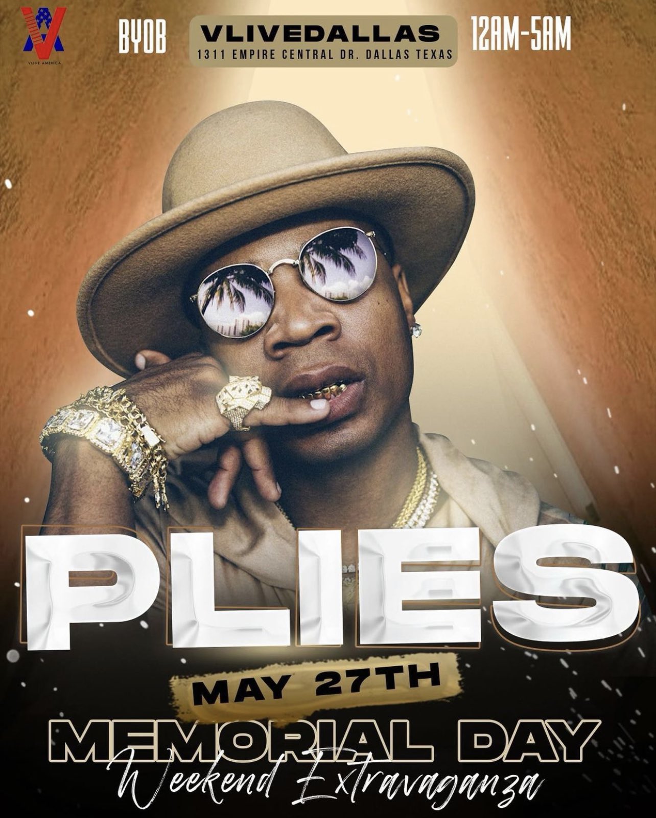 Plies On Twitter Dallas TX Friday May 27th Memorial Weekend plies-on-twitter-dallas-tx-friday-may-27th-memorial-weekend