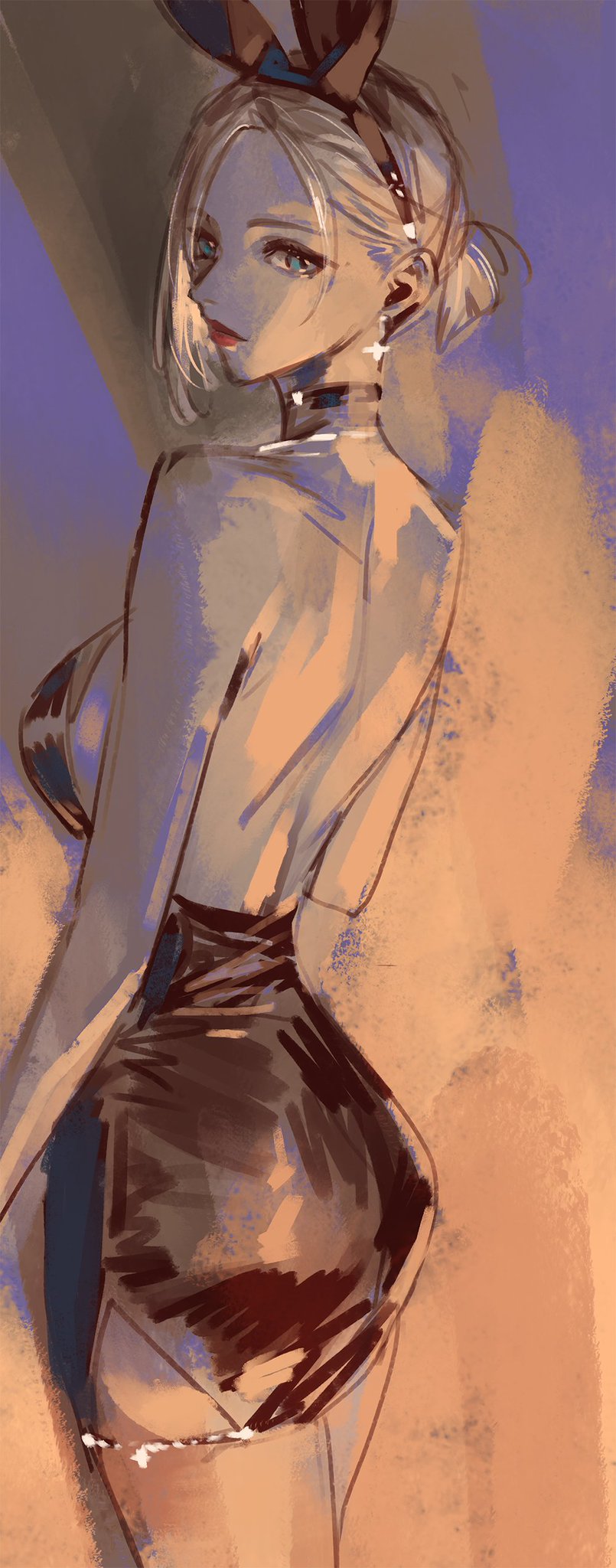 YD on Twitter: "https://t.co/y5sZRJRSCl" / Twitter