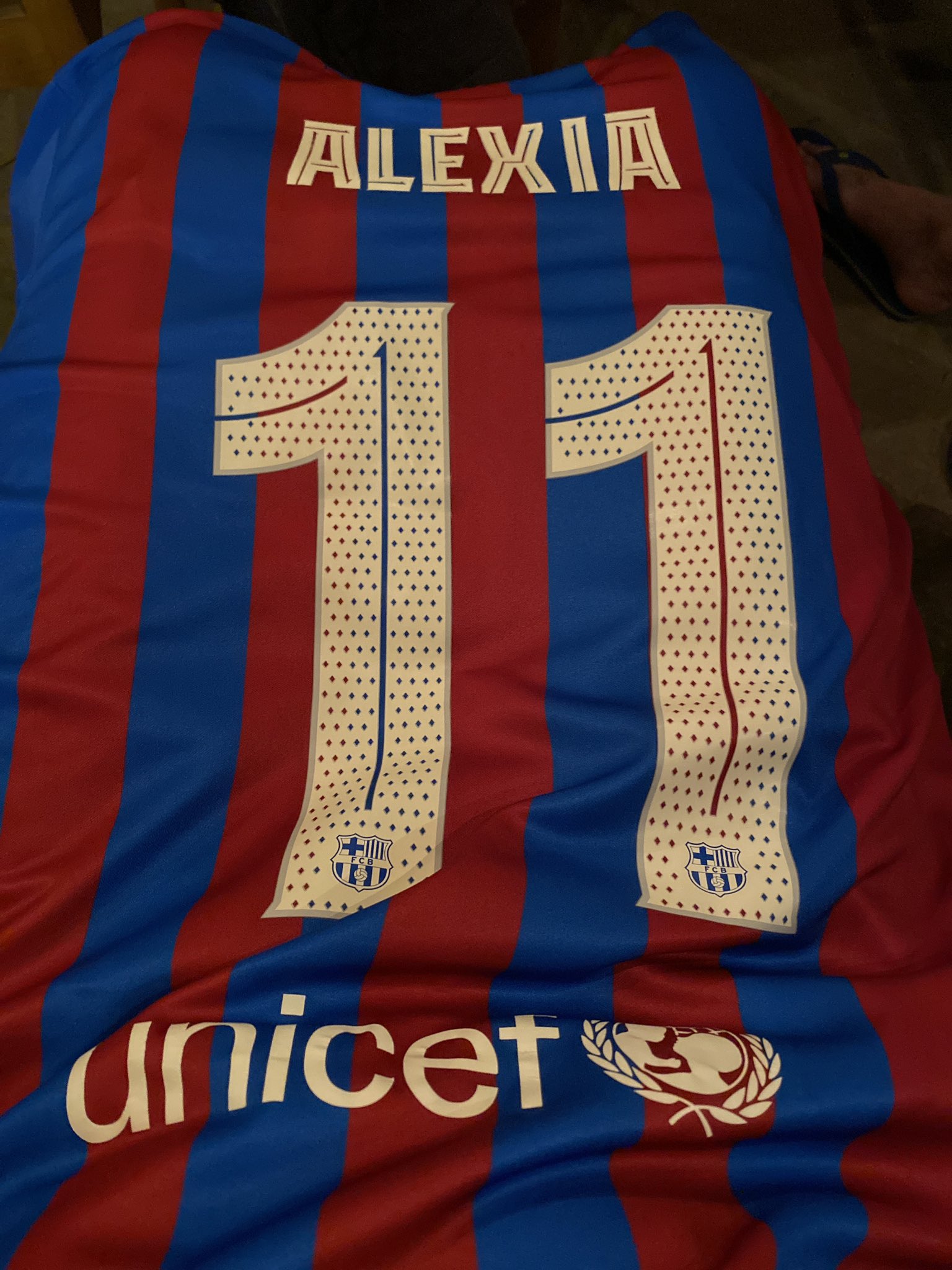 Eric Drobny (he/him) on Twitter: "@TheAthleticUK @DAZNFootball New threads giving off good vibes ...