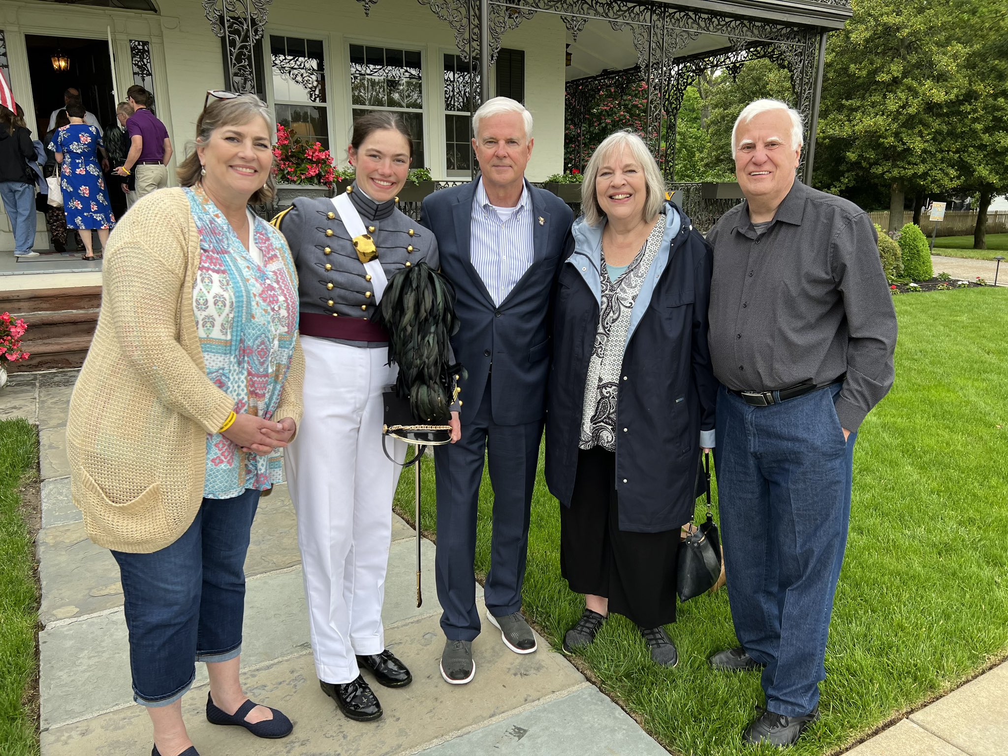 Rep. Steve Womack on Twitter: Rep. Steve Womack on Twitter: