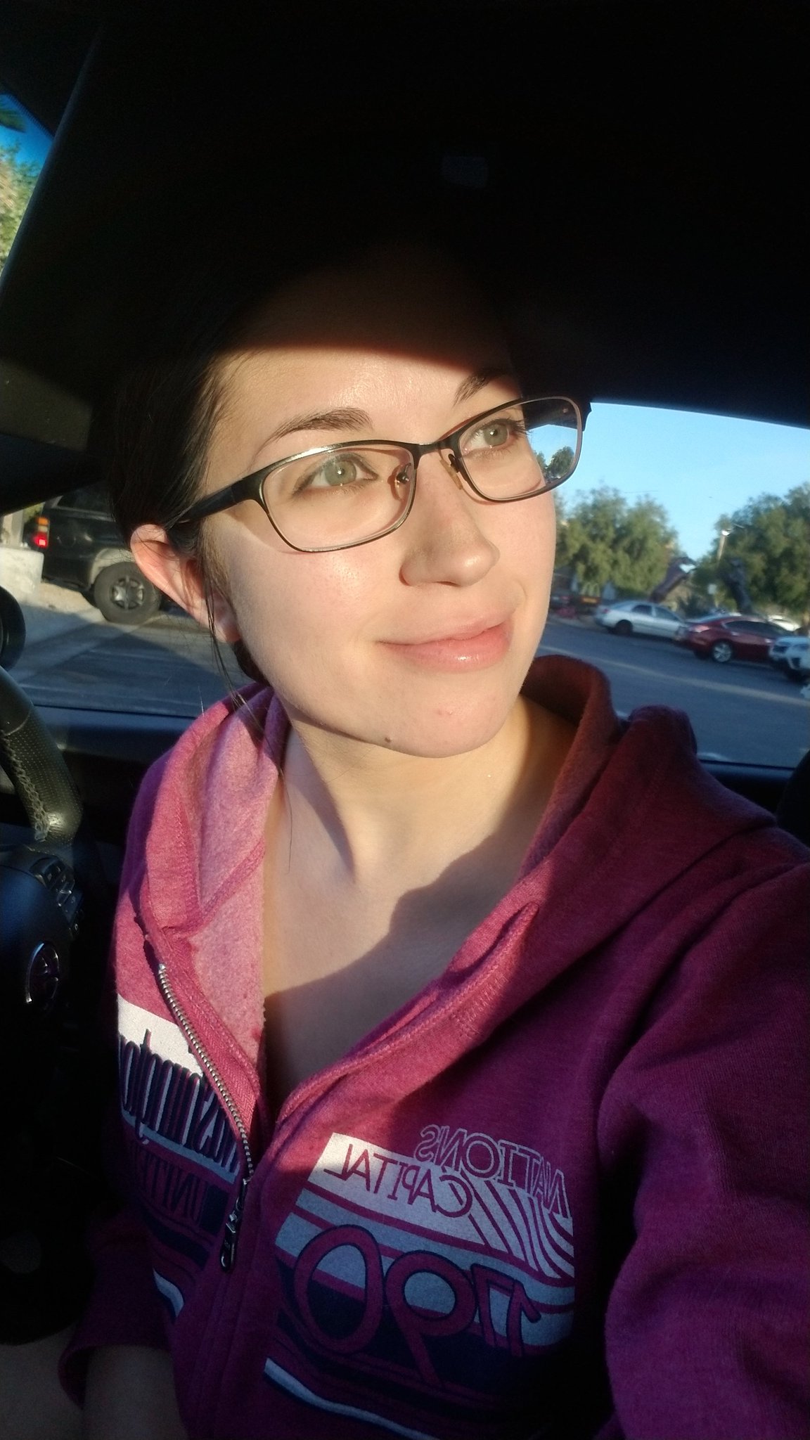 TW Pornstars - Daddy Coal. Twitter. If you haven't watched @bigbossboze yet you need to. I'm. 6: ...