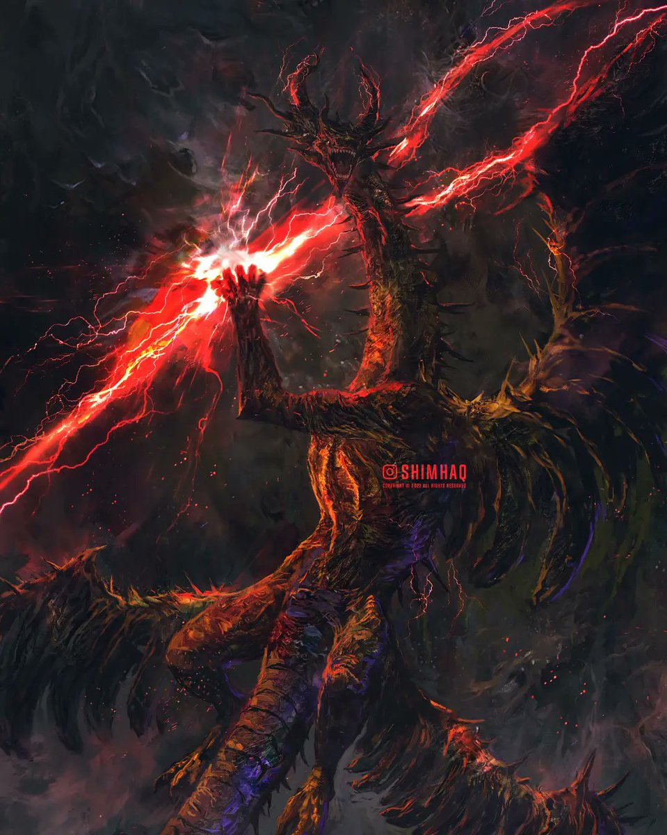 Twoucan - Shimhaq (@shimhaq)