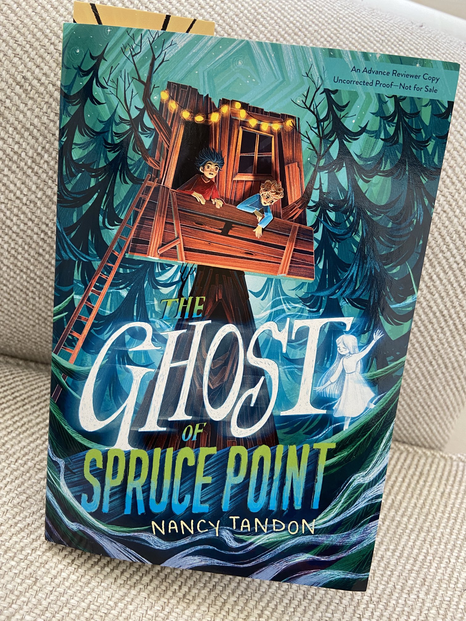 Erin Bedell 🌻🌻🌻 on Twitter: "I loved the Maine setting of this one! 🌲 ...
