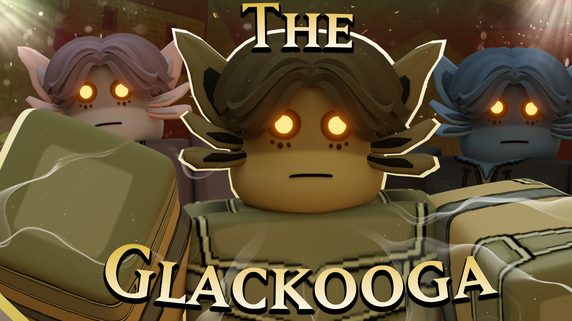 Races Deepwoken Roblox Deepwoken Races List 2023 (Best Races)