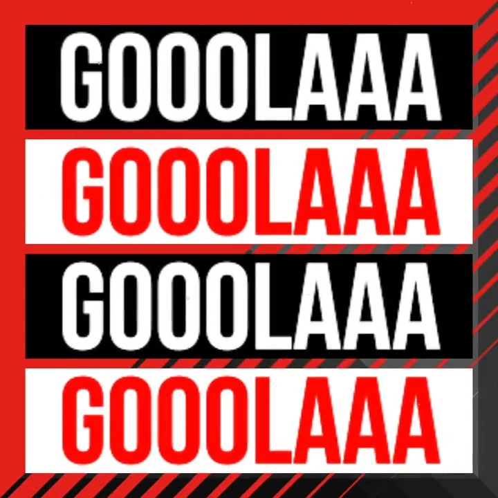 Athletic Club On Twitter 13 ¡¡gooooooooooooooooool De Luis Bilbao