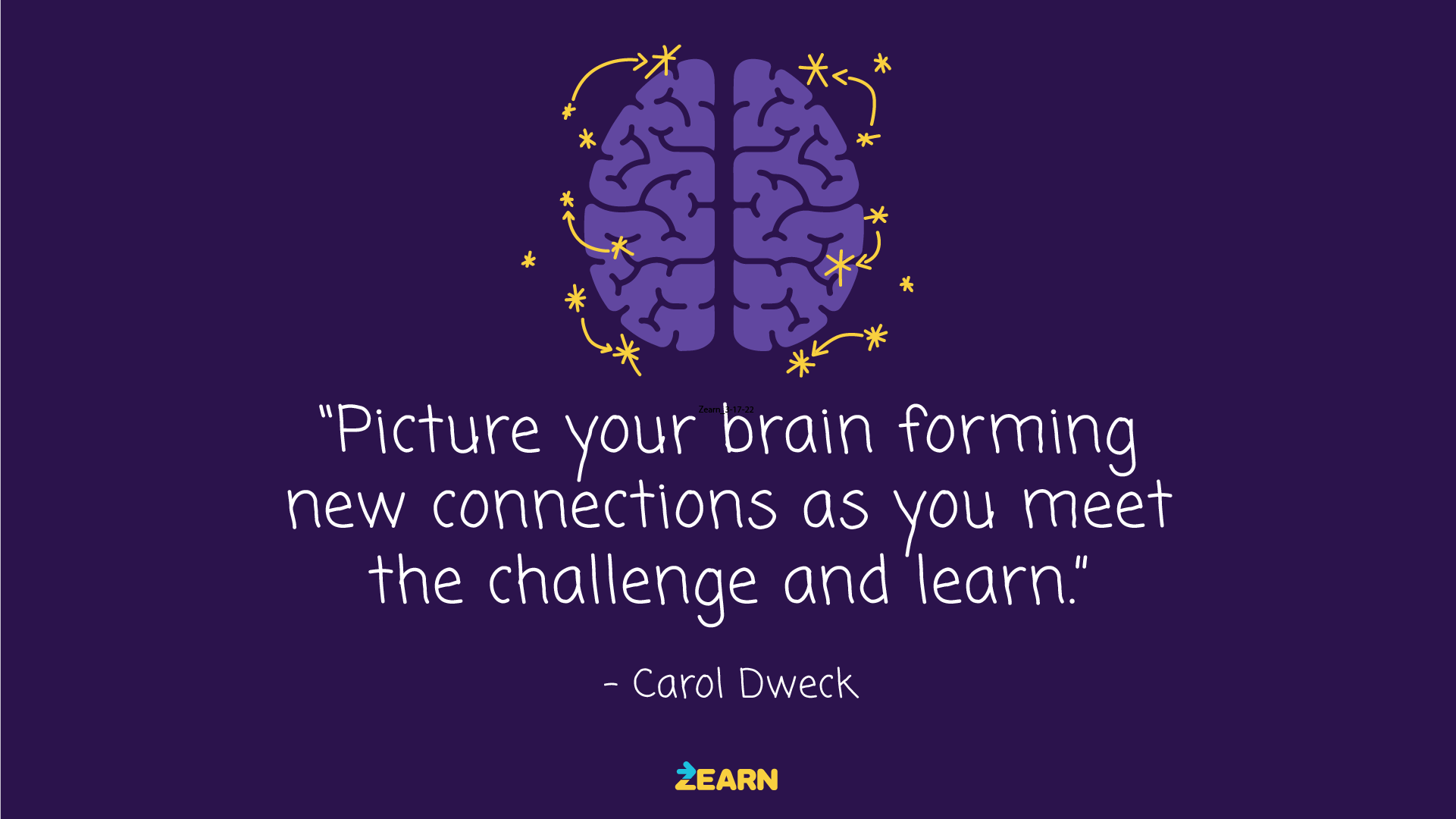 Quotes About The Brain HOW GOD CHANGES YOUR BRAIN | New Identity