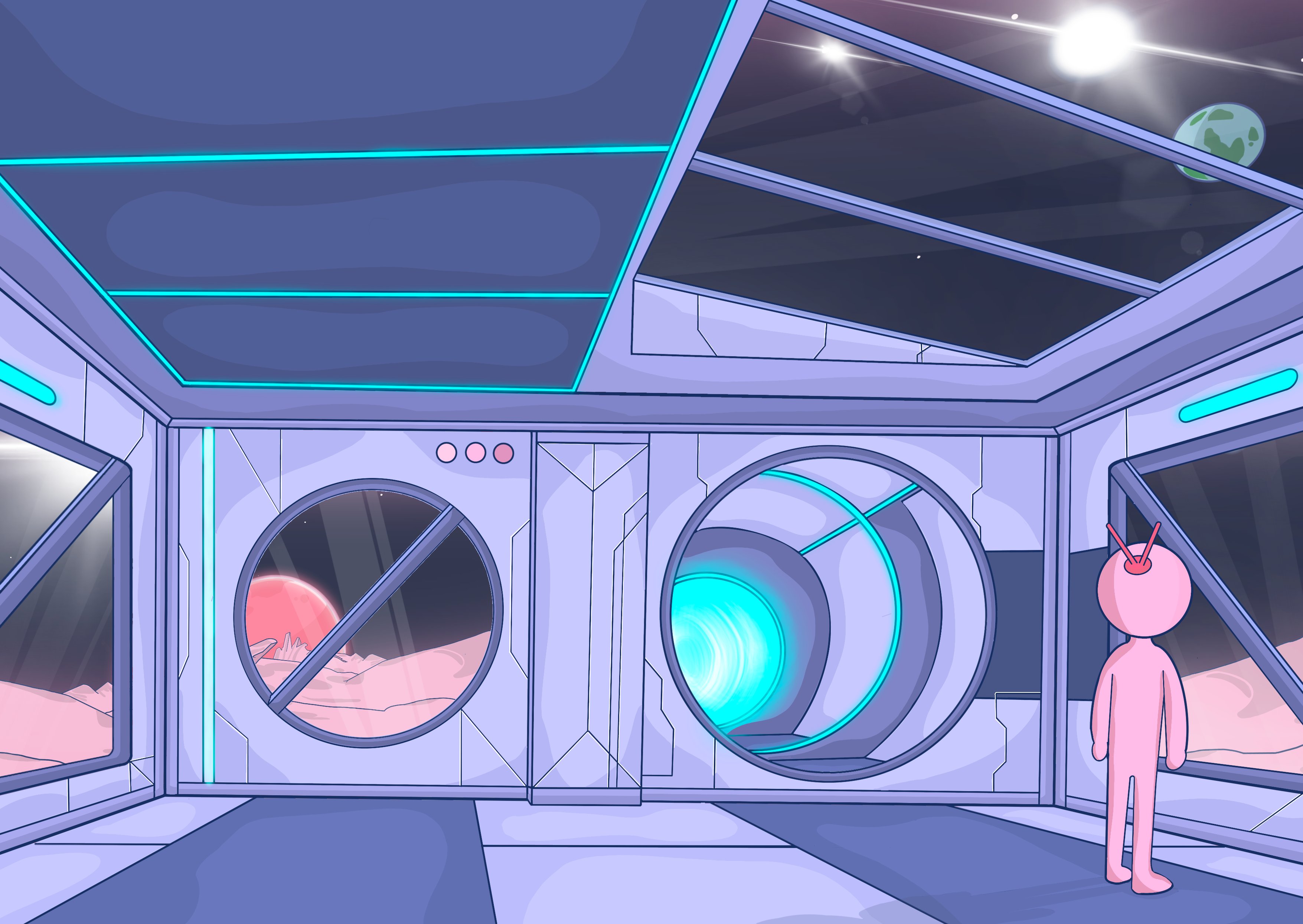 NFTMo (@NftMo_web3) / Twitter