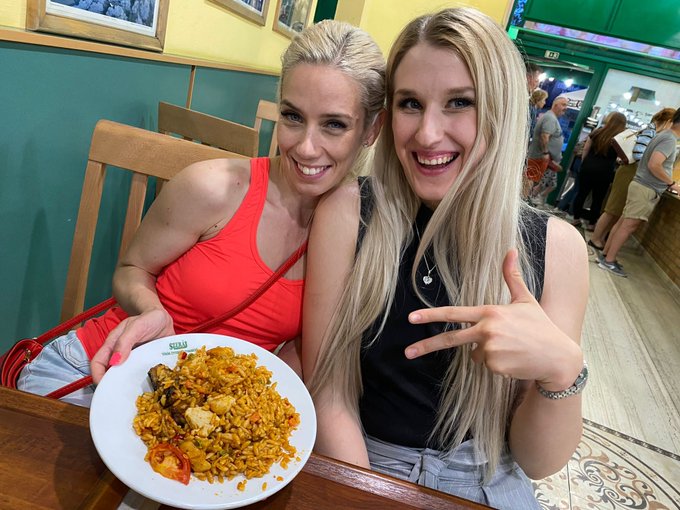Tw Pornstars Diane Chrystall 😍onlyfans Is 40 For 2 Days Join