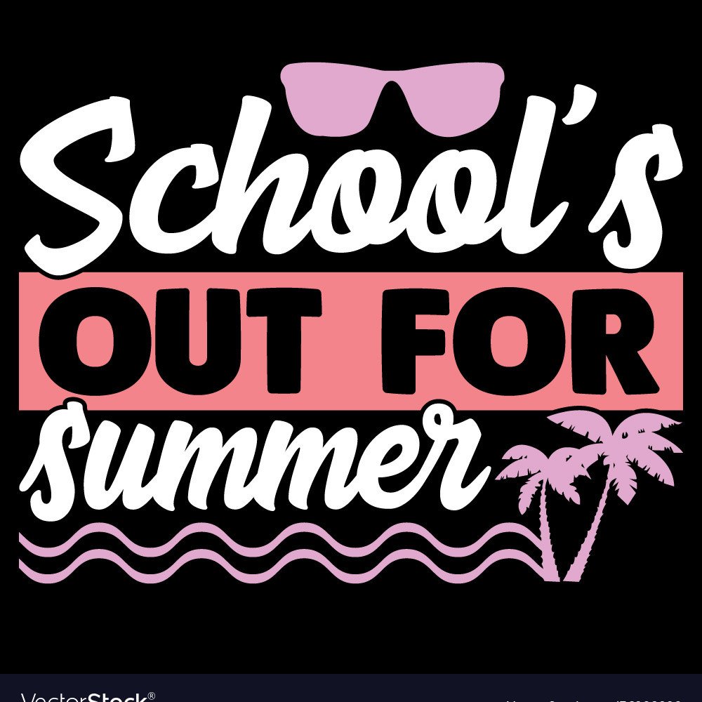 RC Hill Elementary (@RC_Hill_PTO) / Posts / X