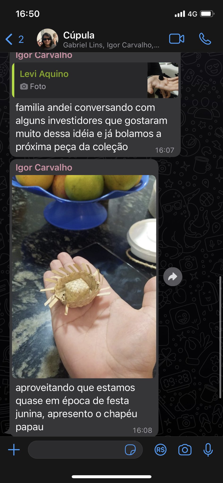 triz pariz on Twitter: "é foda https://t.co/R6ib8yzMkY" / Twitter