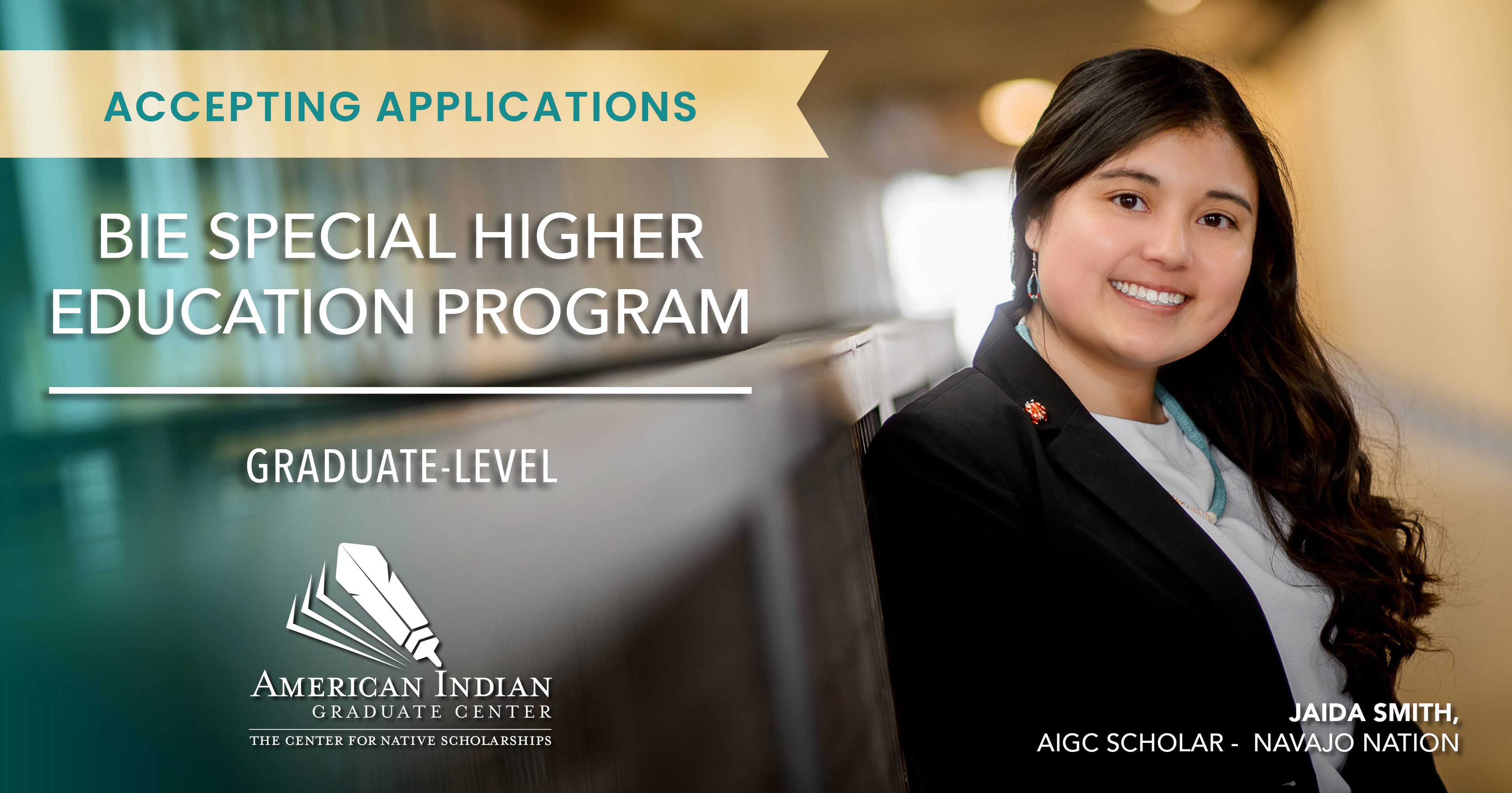 American Indian Graduate Center (@Native_Forward) / Twitter