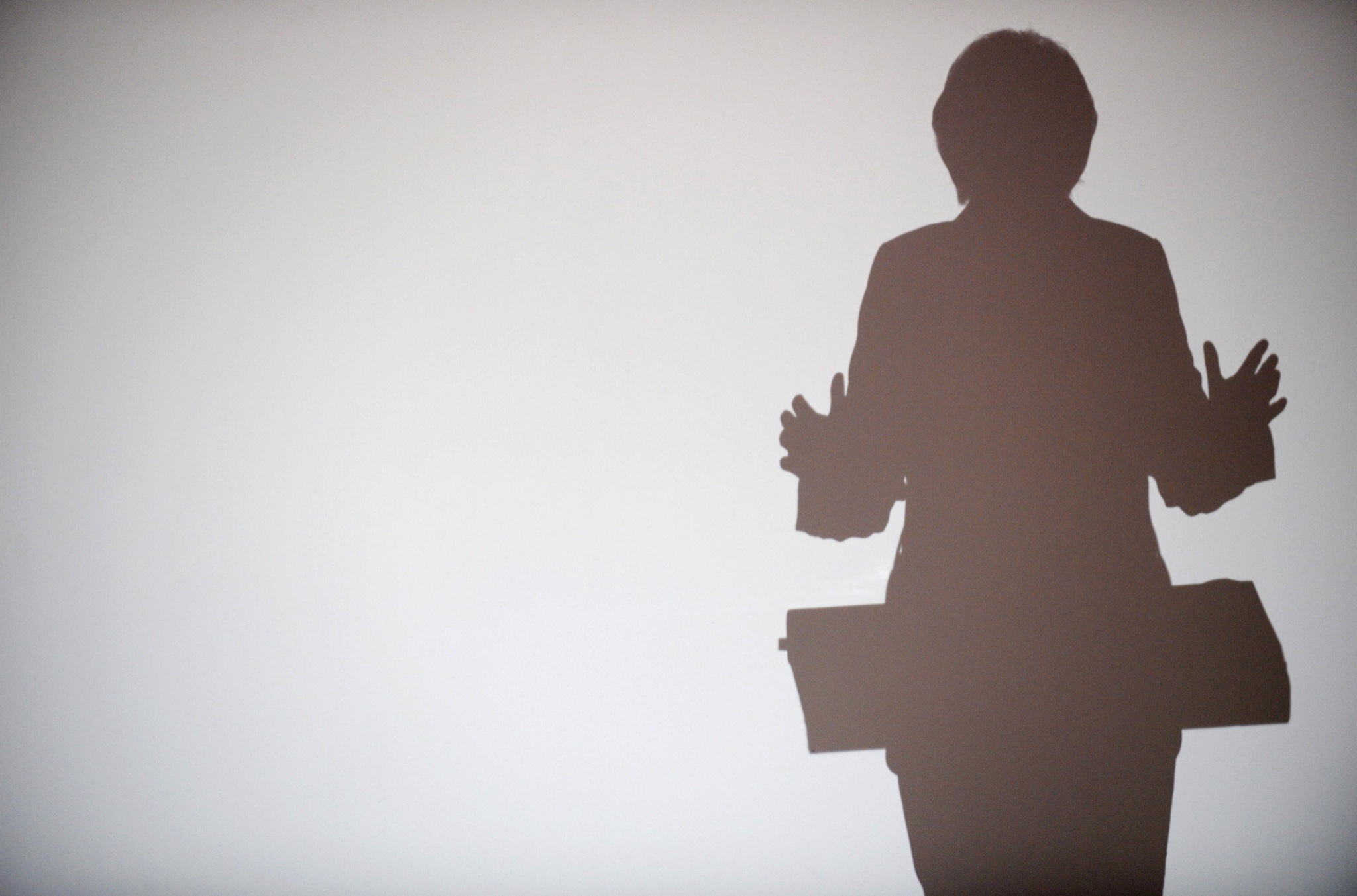 Mock United Nations and Elections 🇺🇳 on Twitter: "2120: As a compromise ...