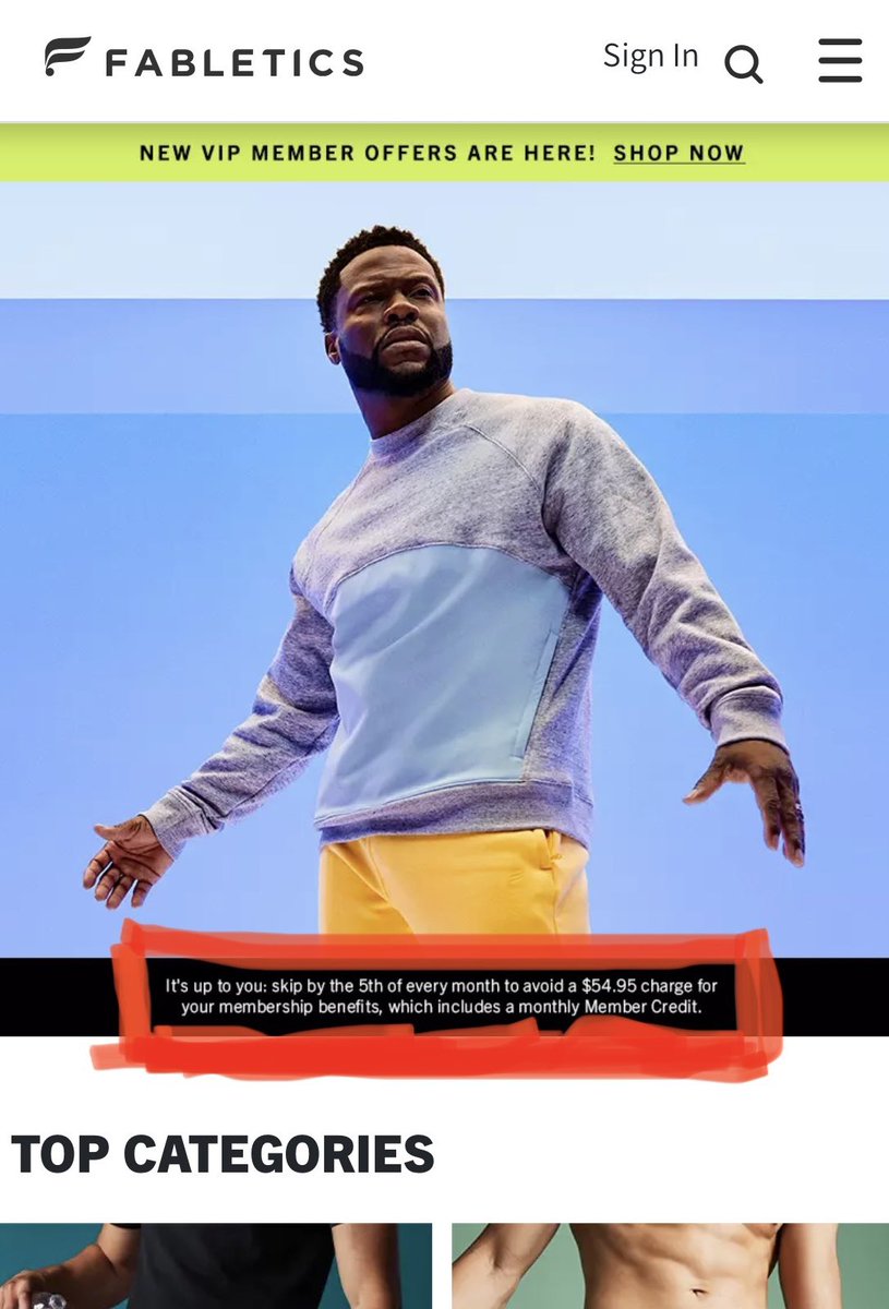 For like 6 month all I’ve heard in the DTC space is “increase your LTV”. Great advice, but ...