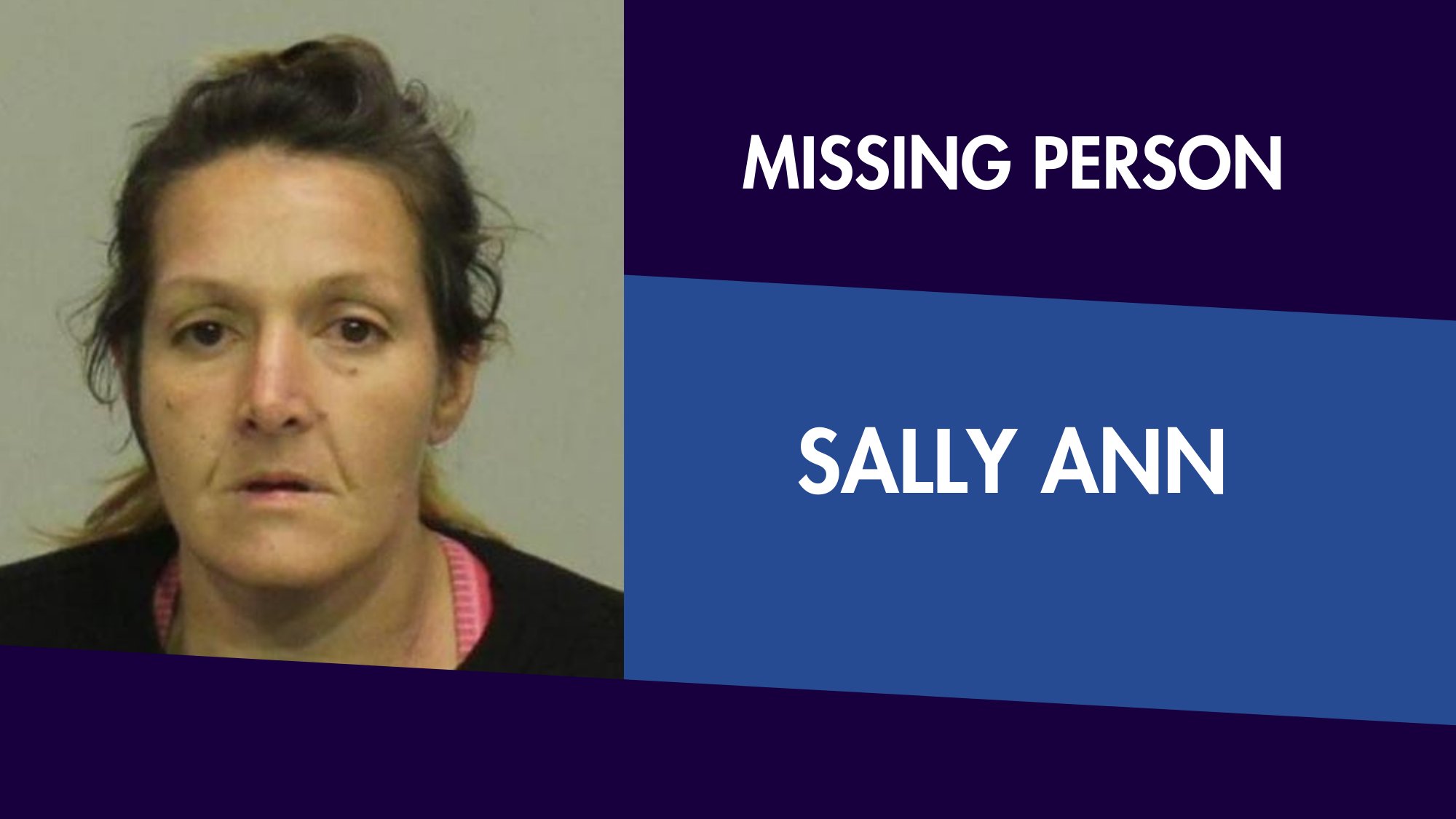 Victoria Police On Twitter We Are Appealing For Public Assistance To