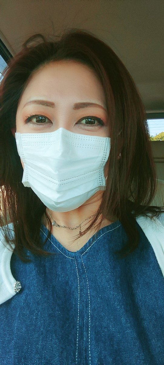 【Twitter】天野るみ @rumi_amano2022 | AV性活