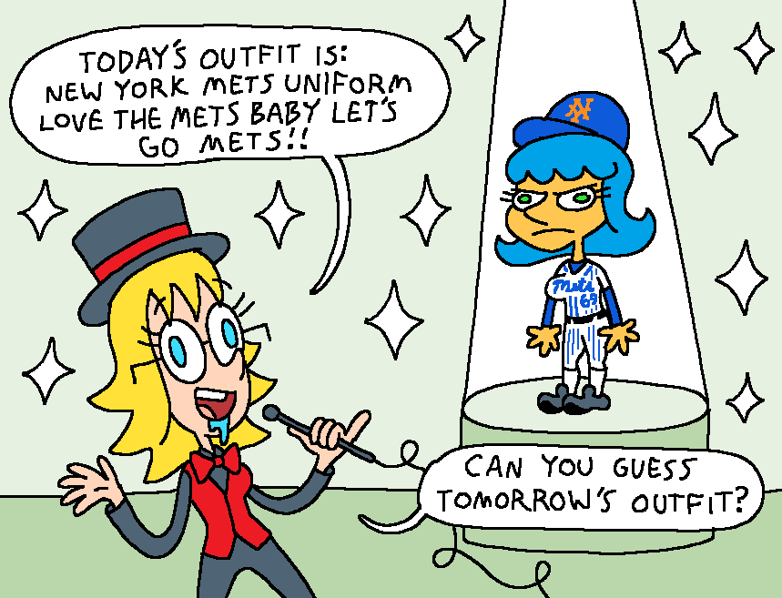 KEITH STACK on Twitter: "https://t.co/bsEVyMaKiB" / Twitter