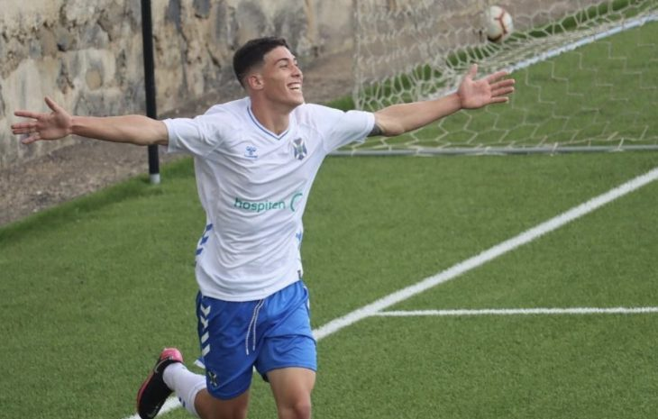 Ricardo on Twitter: Ricardo on Twitter: