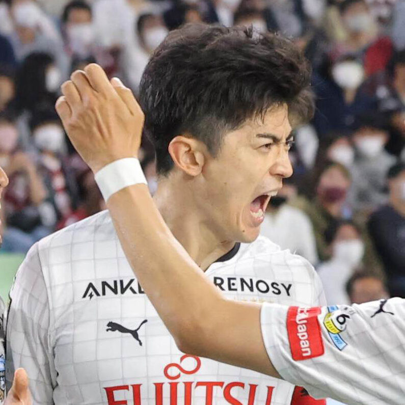 スポーツ報知 サッカー取材班 On Twitter 【番記者の視点】川崎、今季20戦目で13度目の無失点 攻撃重視でも「守れる」からこそ首位にいる