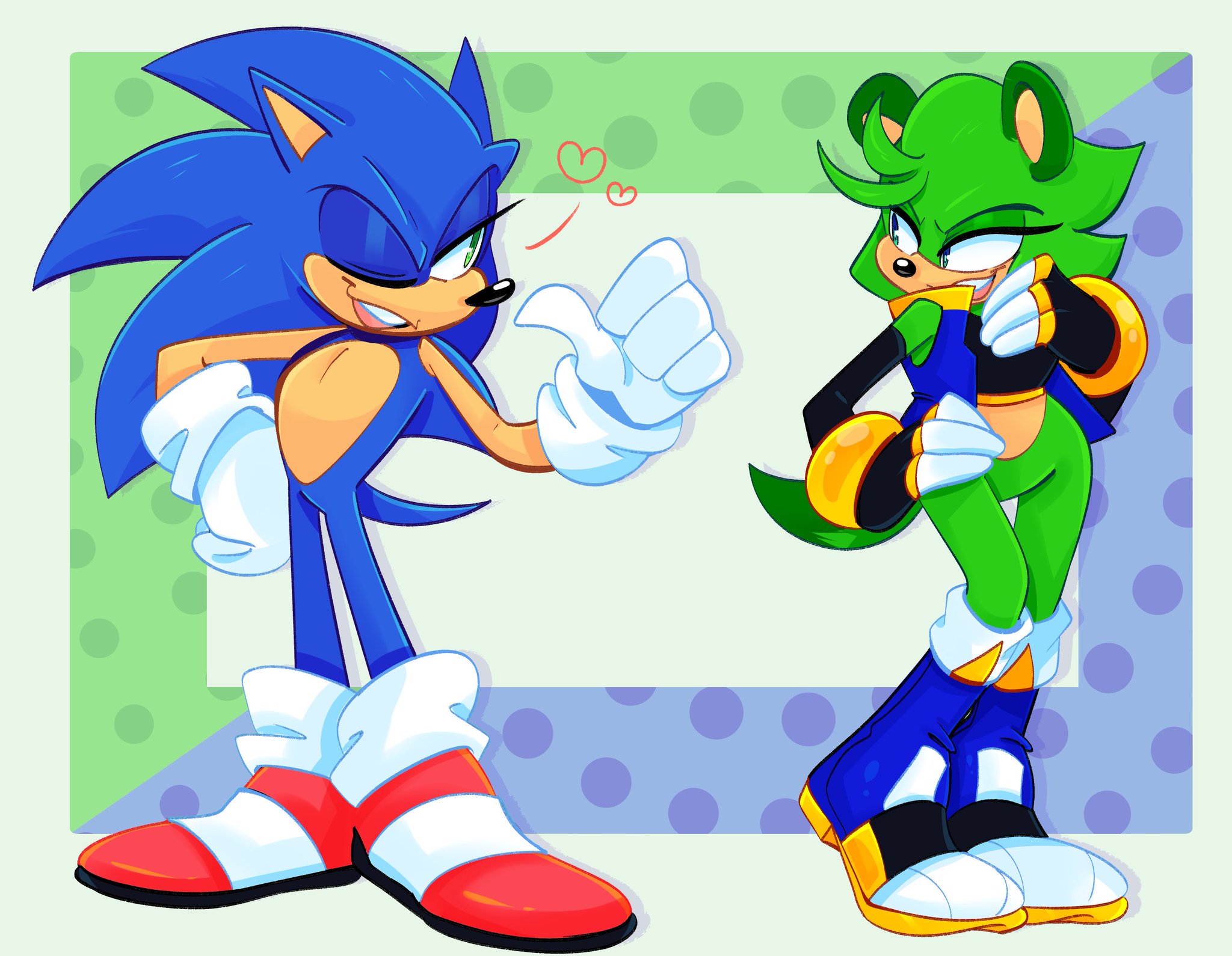 FoxieSkullz Artz on Twitter: "Commission for @Frazzy_Bear https://t.co/JuxQRORxr7" / Twitter