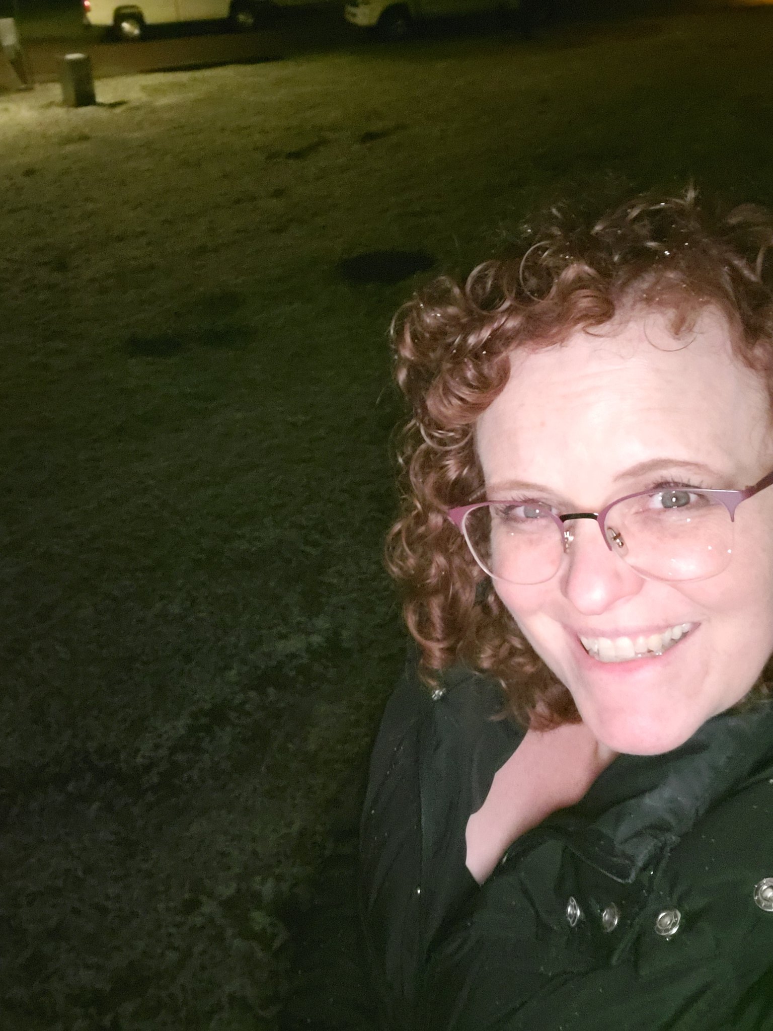 TW Pornstars - 1 pic. Rose Mastos. Twitter. May 20th, snow in Colorado ...