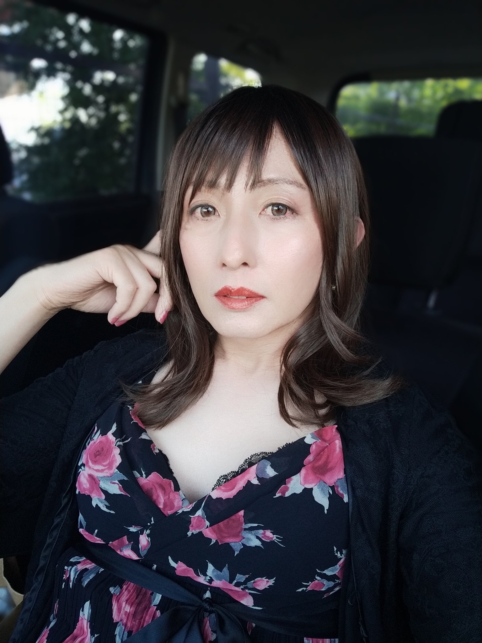 yuuri on Twitter: "酔もさめたしおうち帰ろ 天気もいいし日曜日楽しんでね😘 https://t.co/G02MsZyKOB" / Twitter