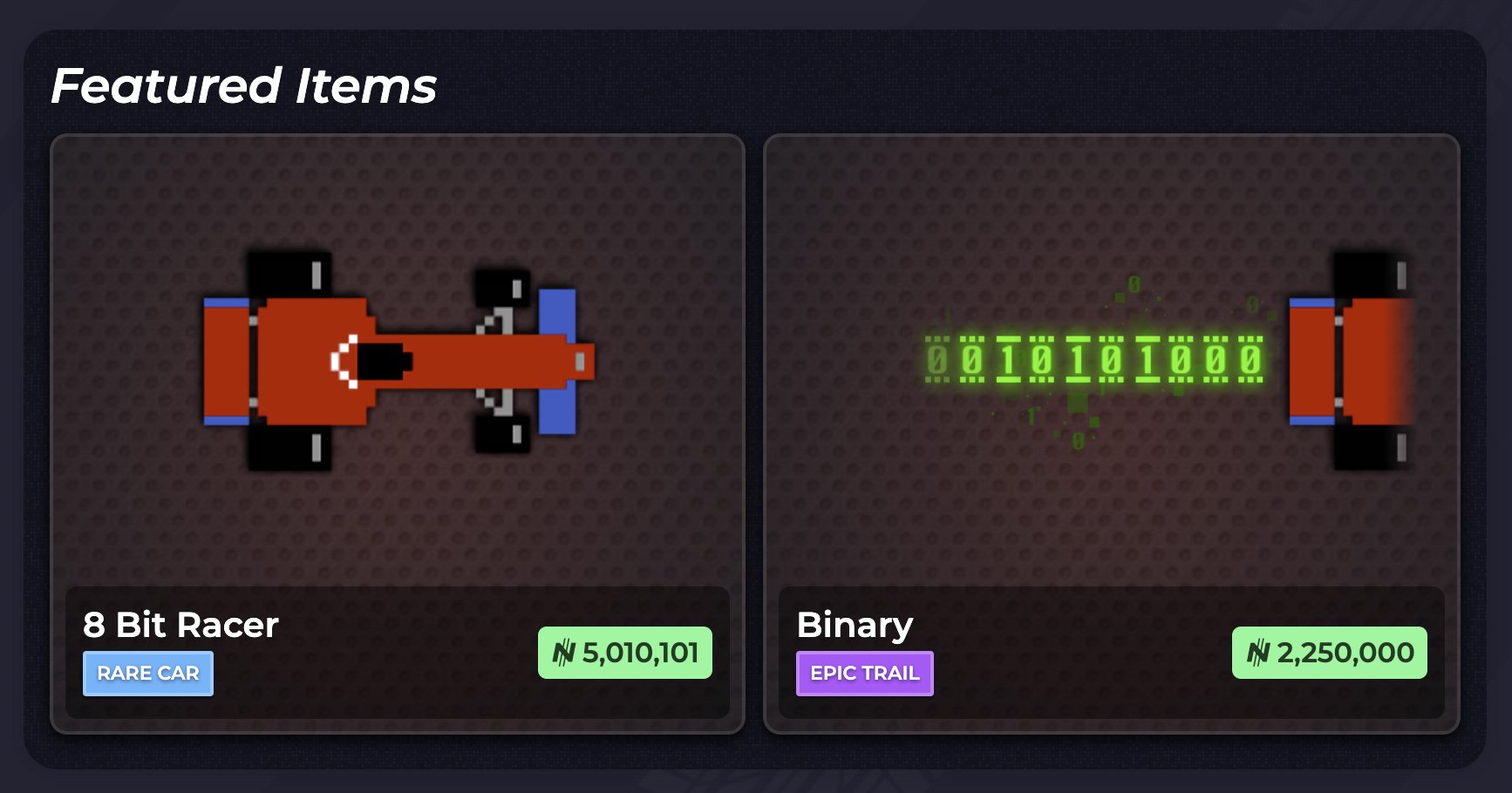 8 Bit Pixel Car Retro Racing Game B" Poster For Sale By Vitalka Uk