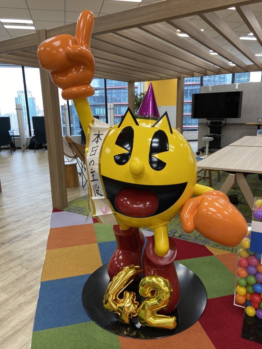 ugsf_series(@ugsf_series) - Twilog (ツイログ)