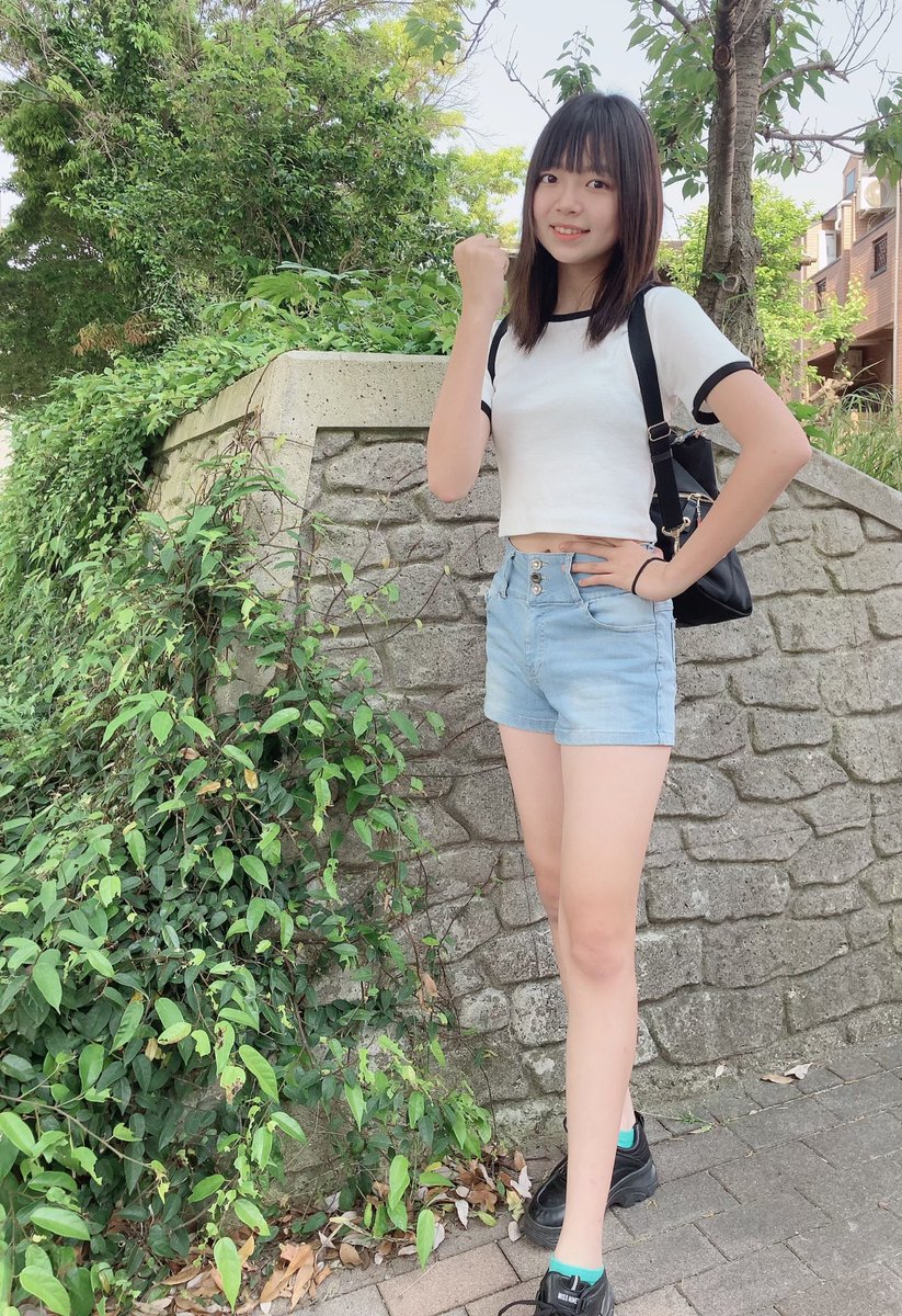 【画像】雅（みやび） 美少女JSキッズモデルが可愛すぎる！小5で身長167cm | ピチガッ!!