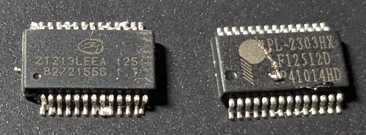 Thread by @johndmcmaster on Thread Reader App – Thread Reader App