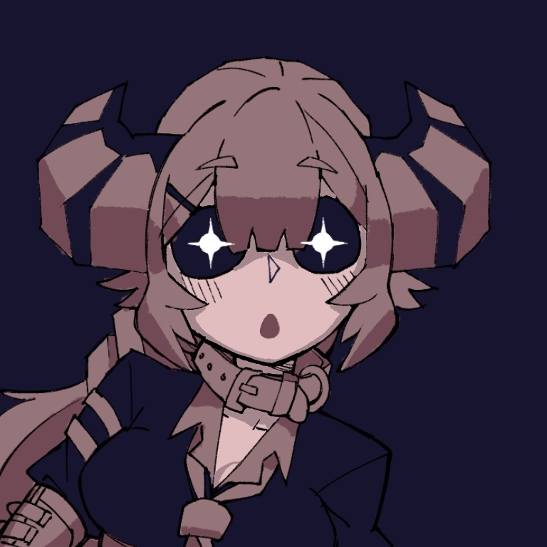 Nanno (@VeryCansado) さんのイラスト・マンガ作品まとめ (40 件) - Twoucan