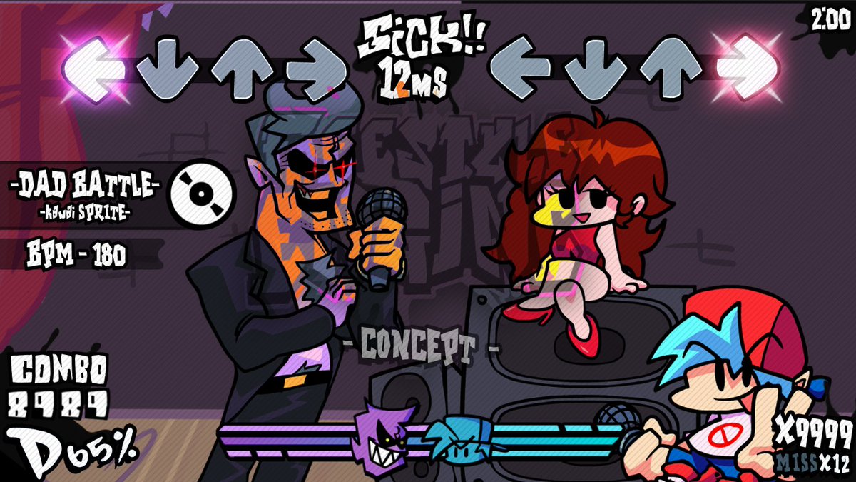 Fnf Ui Retail Stores | www.gbu-presnenskij.ru