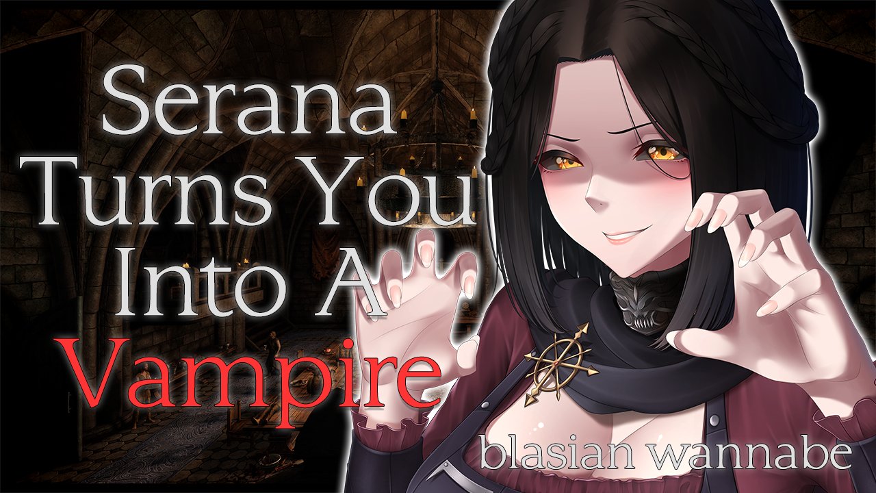 Tw Pornstars ΛΚ Saika ΙΛ π¦π€ Twitter Hi Guys My Serana Video Will