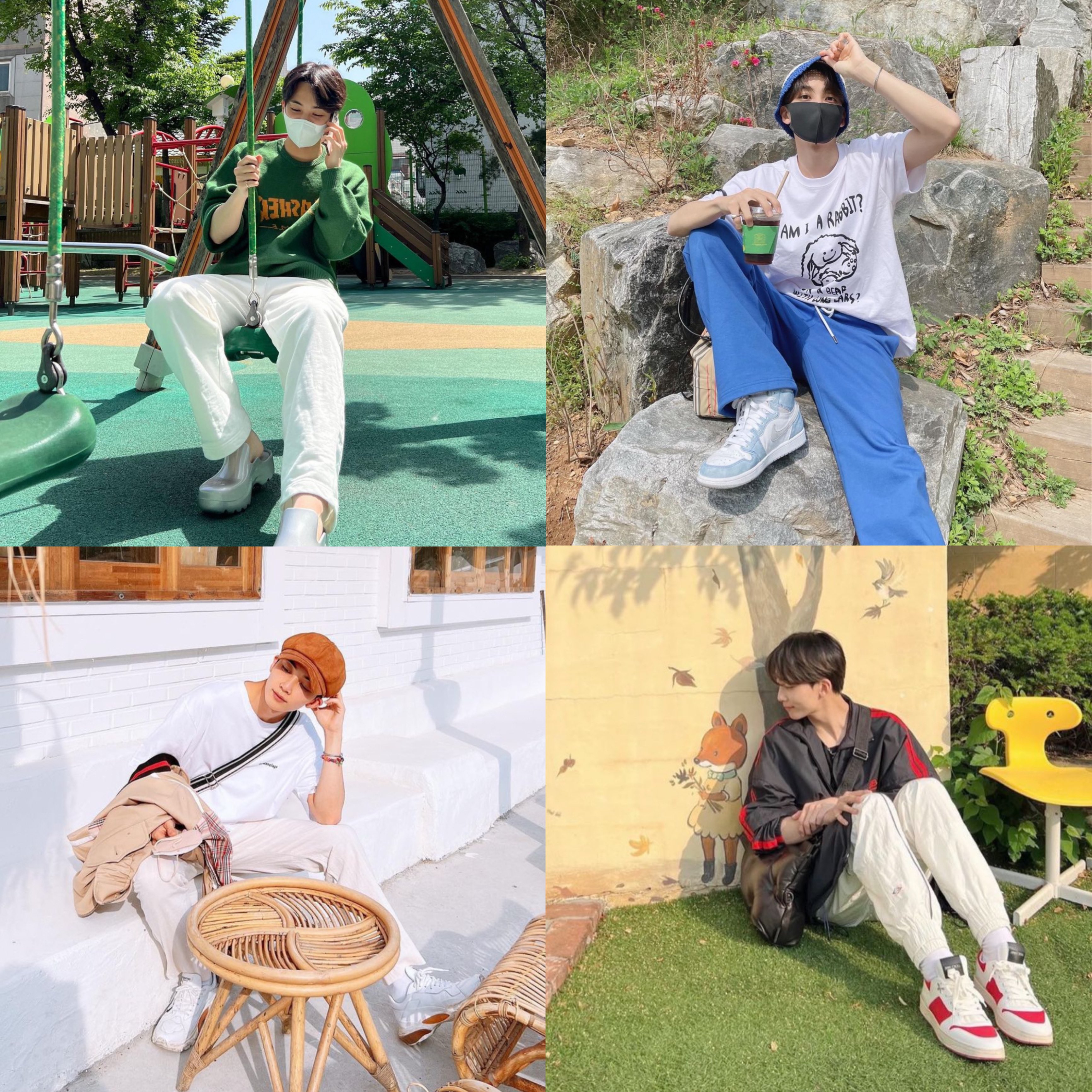 ๐marg (@wonuoiawoo) / Twitter ๐marg (@wonuoiawoo) / Twitter