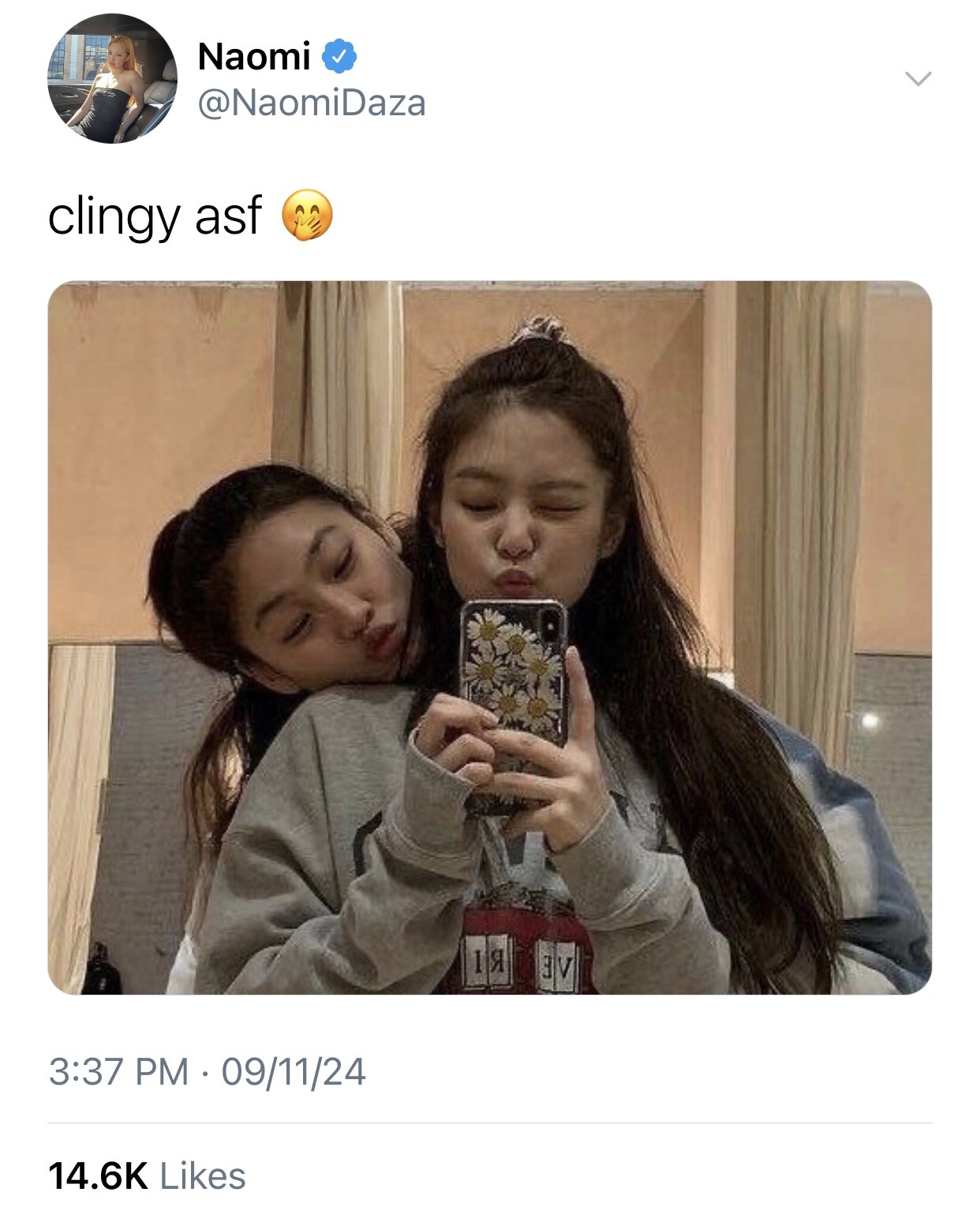 Lisapoop on Twitter: "240 https://t.co/fyypyL76iT" / Twitter