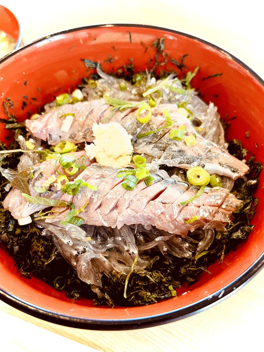 「カトラス!!(大洗では無い) 」|yazzzのイラスト