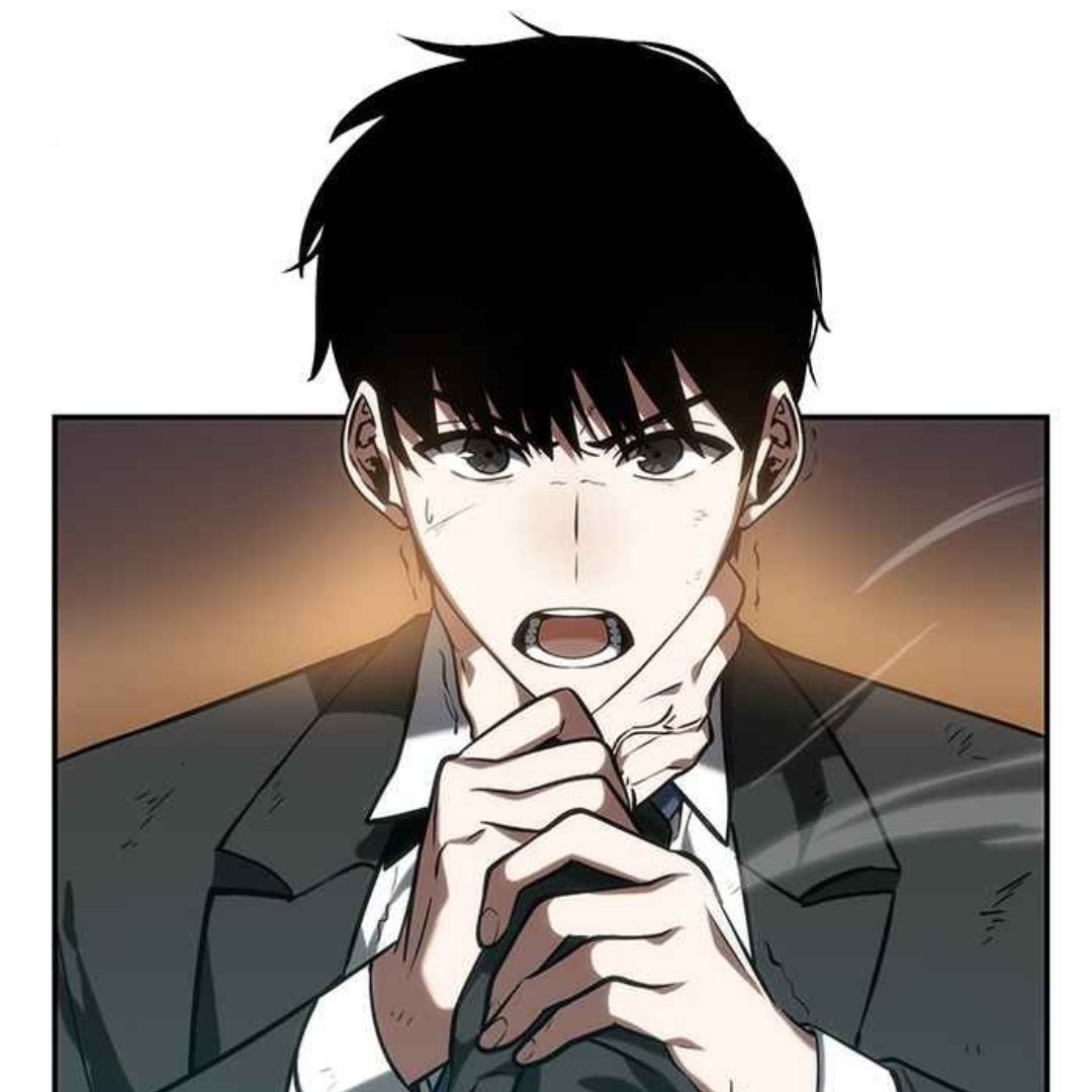 Thia. joongdok au 📌 on Twitter: "#Joongdok au As genshin players https://t.co/ghHBoTPP5A" / Twitter