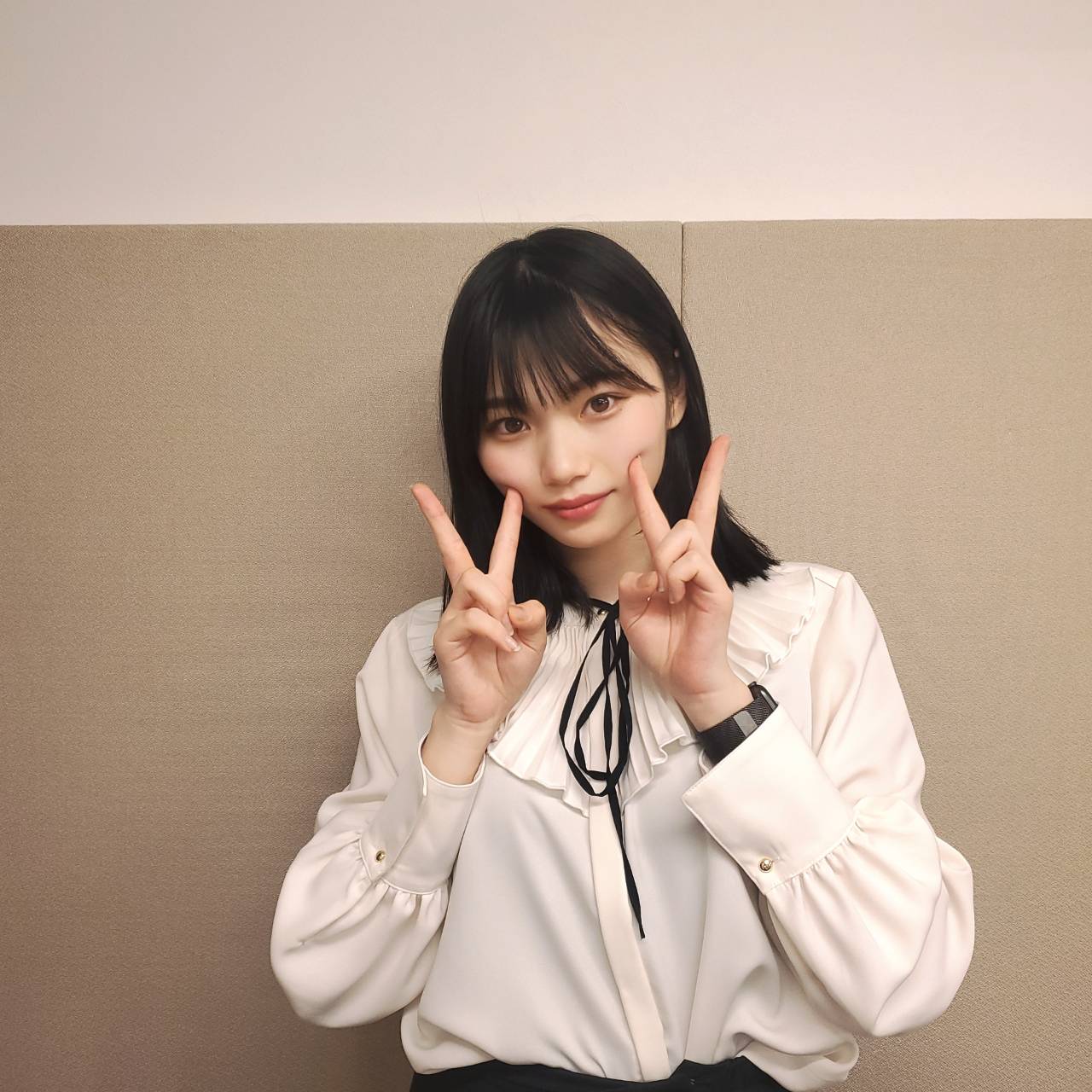 乃木坂46のオールナイトニッポン【公式】 on X: 乃木坂46のオールナイトニッポン【公式】 on X: