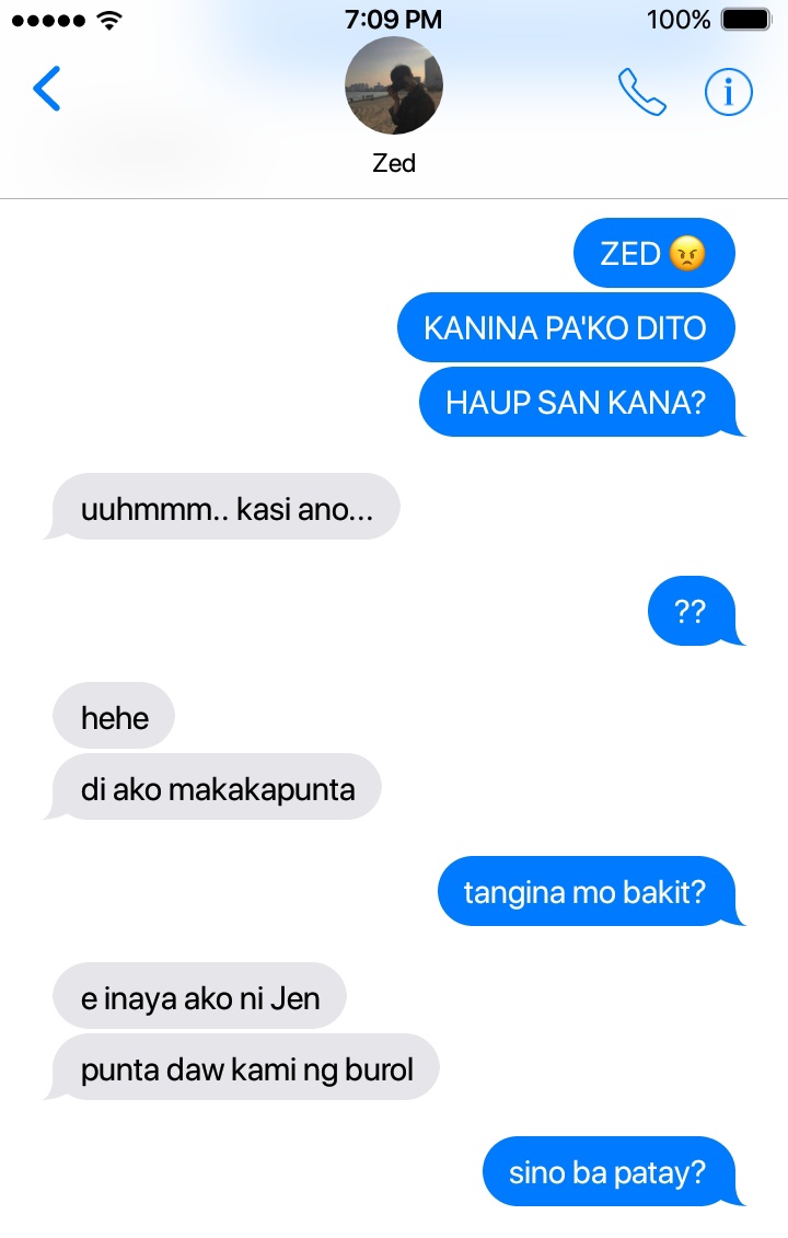 aries ~ jake day! 💌 on Twitter: "44. https://t.co/DjPAPrRiPf" / Twitter