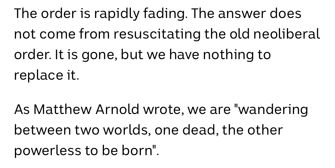 Mark Sayers (@SayersMark) / Twitter