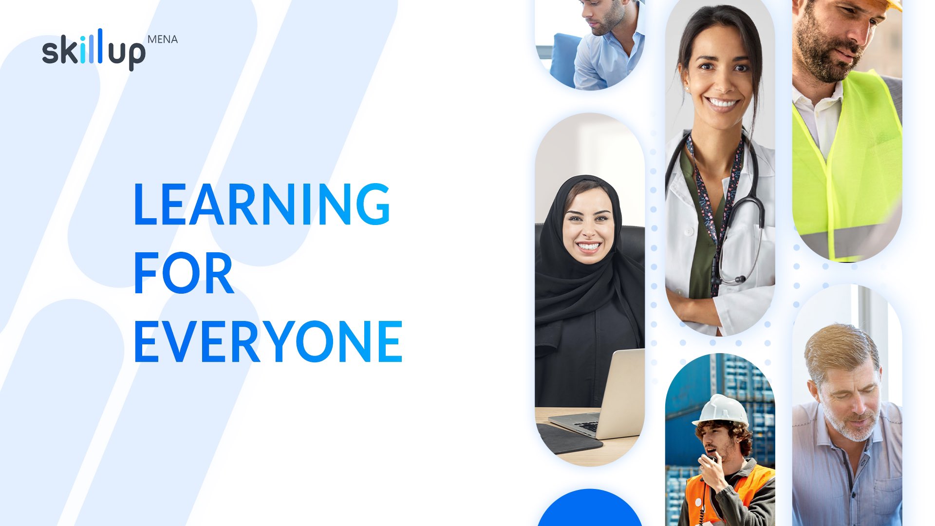 Skillup MENA (@SkillupM) / Twitter