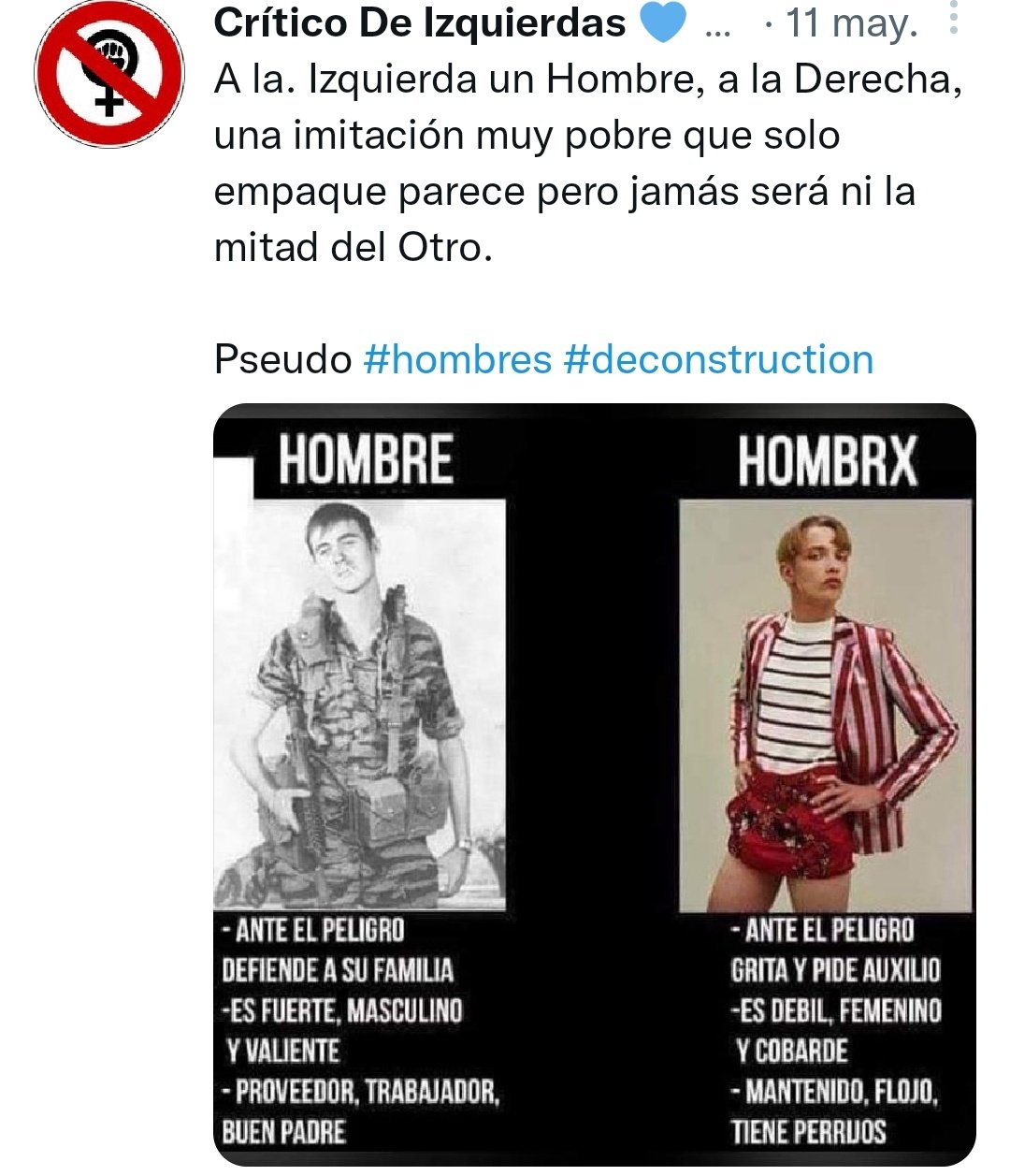 Memes Empaque 34 Meme Ideas | Funny Memes, Reaction Pictures, Memes