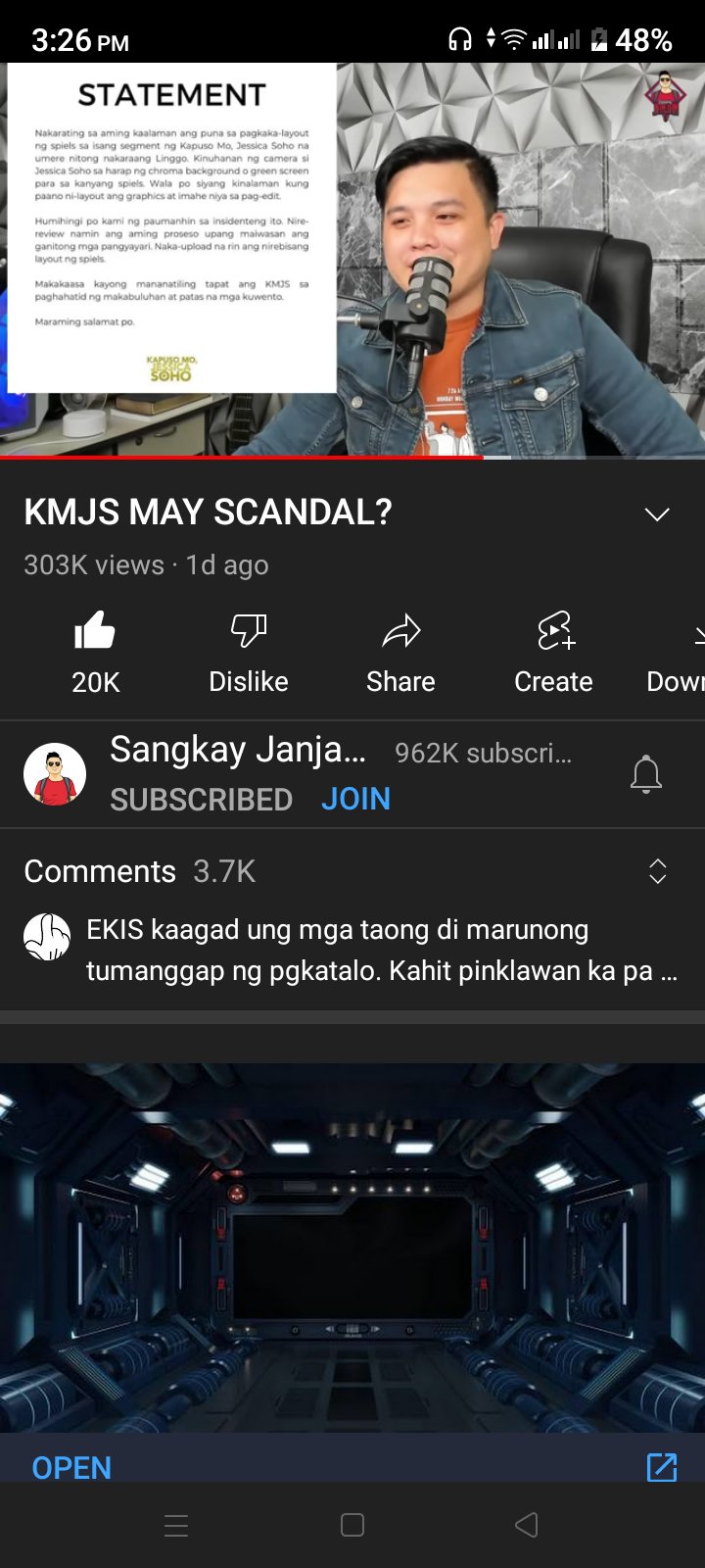 Garfield Mark Logan ️Rachel Roth - Logan 🤵👰 on Twitter: "jusko ko po baby talks mali mali ...