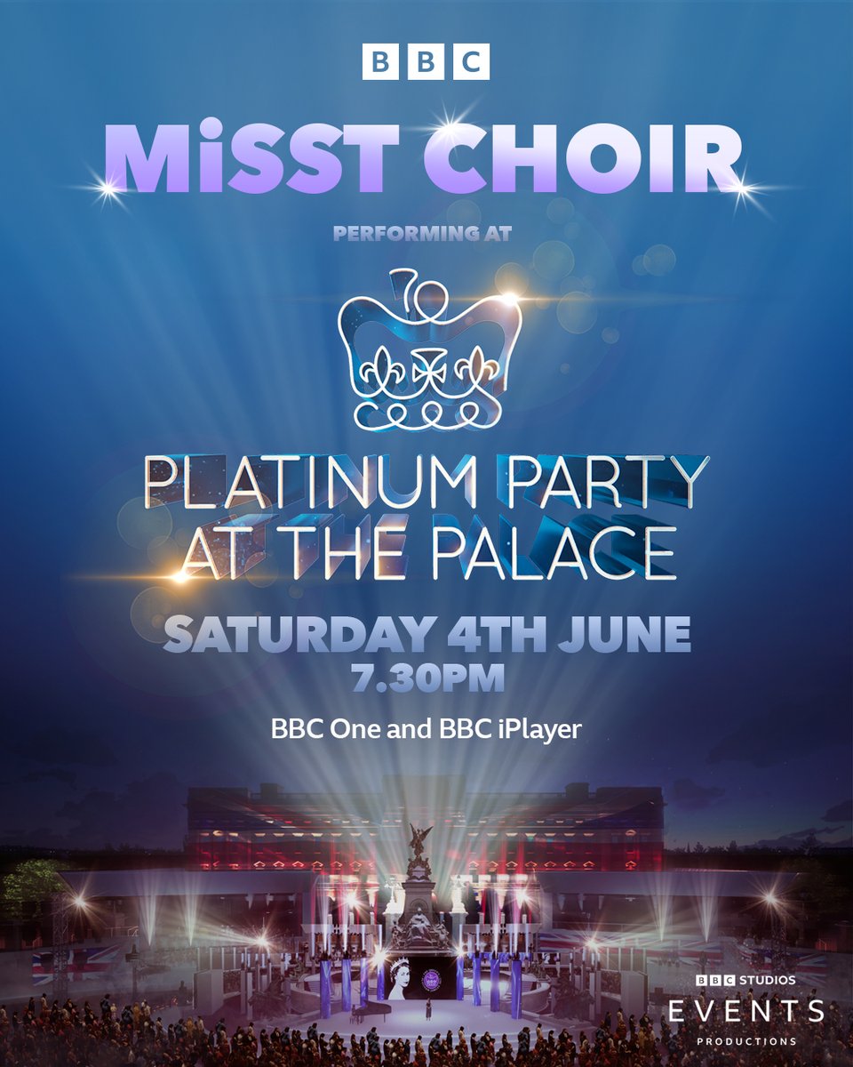 Welcome to Harris Invictus Academy Croydon