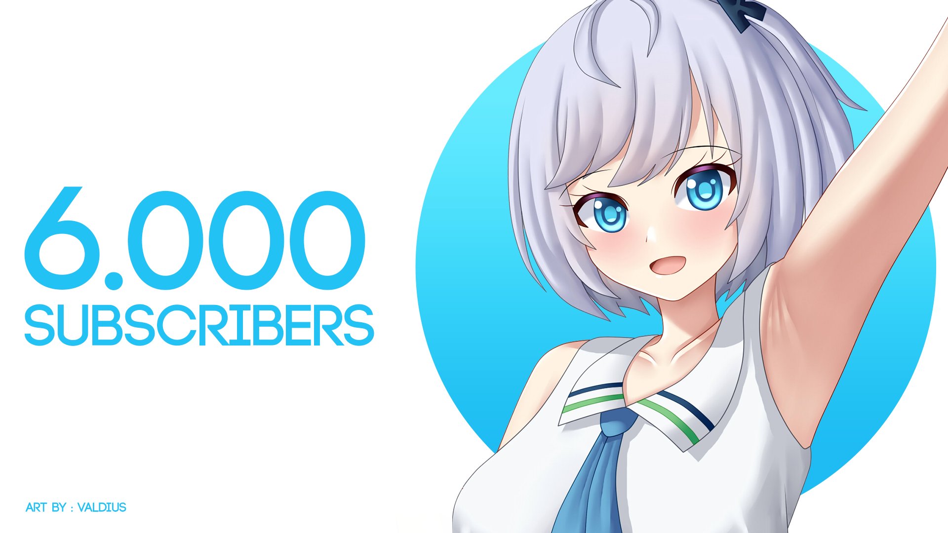 Eiko Yukashi | KORIGENGI 🐣🦆 (@eikoyukashi) / Twitter