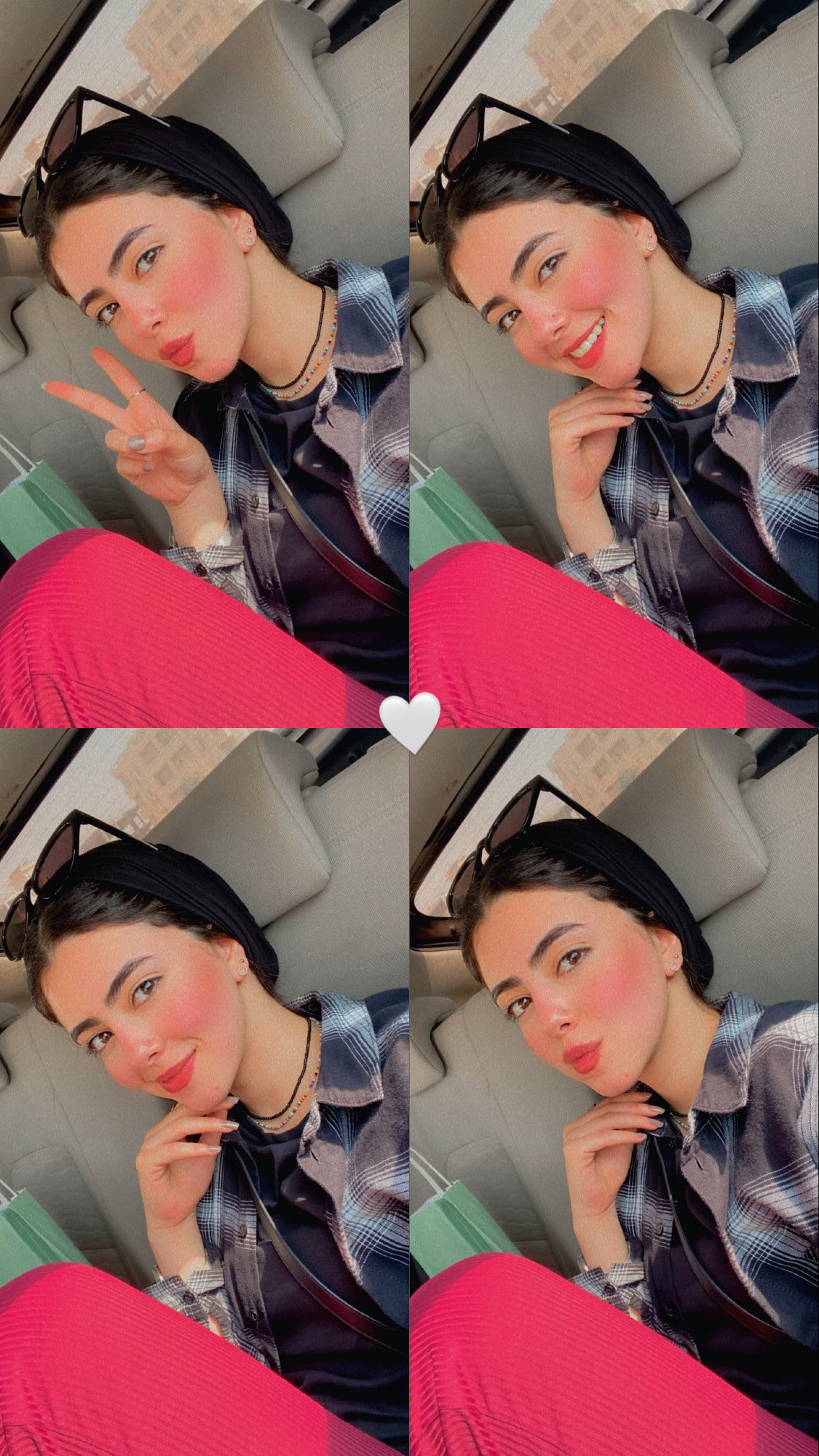 Haneen on Twitter: "https://t.co/0NboGkXrQz" / Twitter