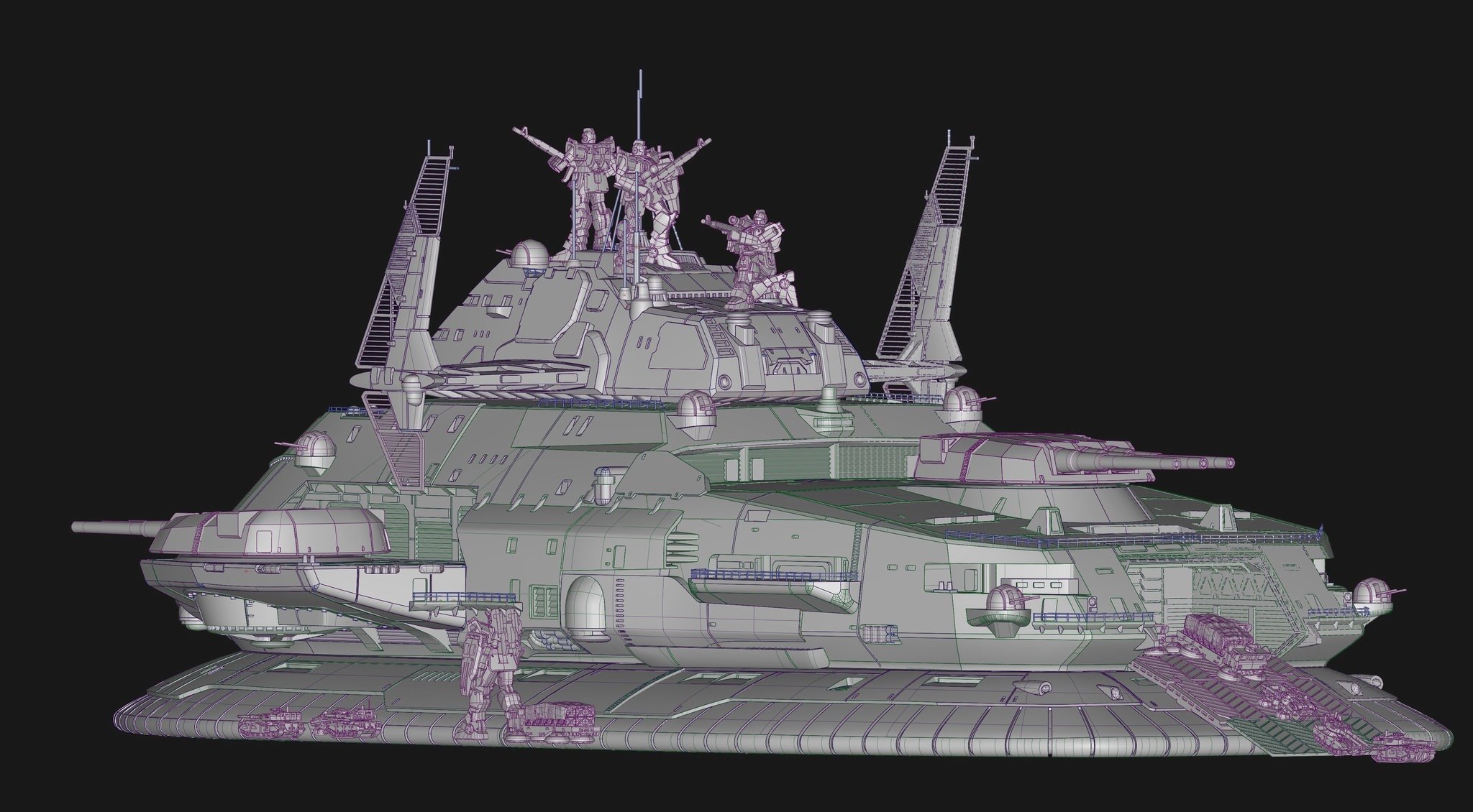 Fleetmo on Twitter: "https://t.co/8lpsXY8Oja" / Twitter